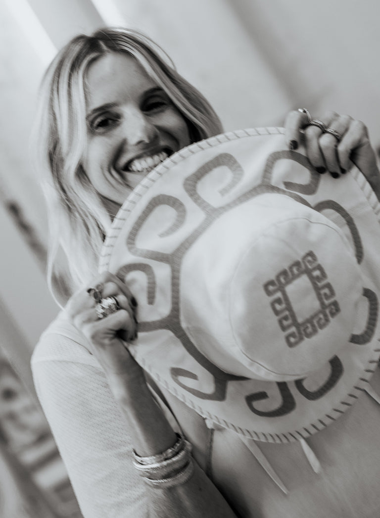 Lucy Folk | Jewellery, Apparel & Accessories | Lucy Folk
