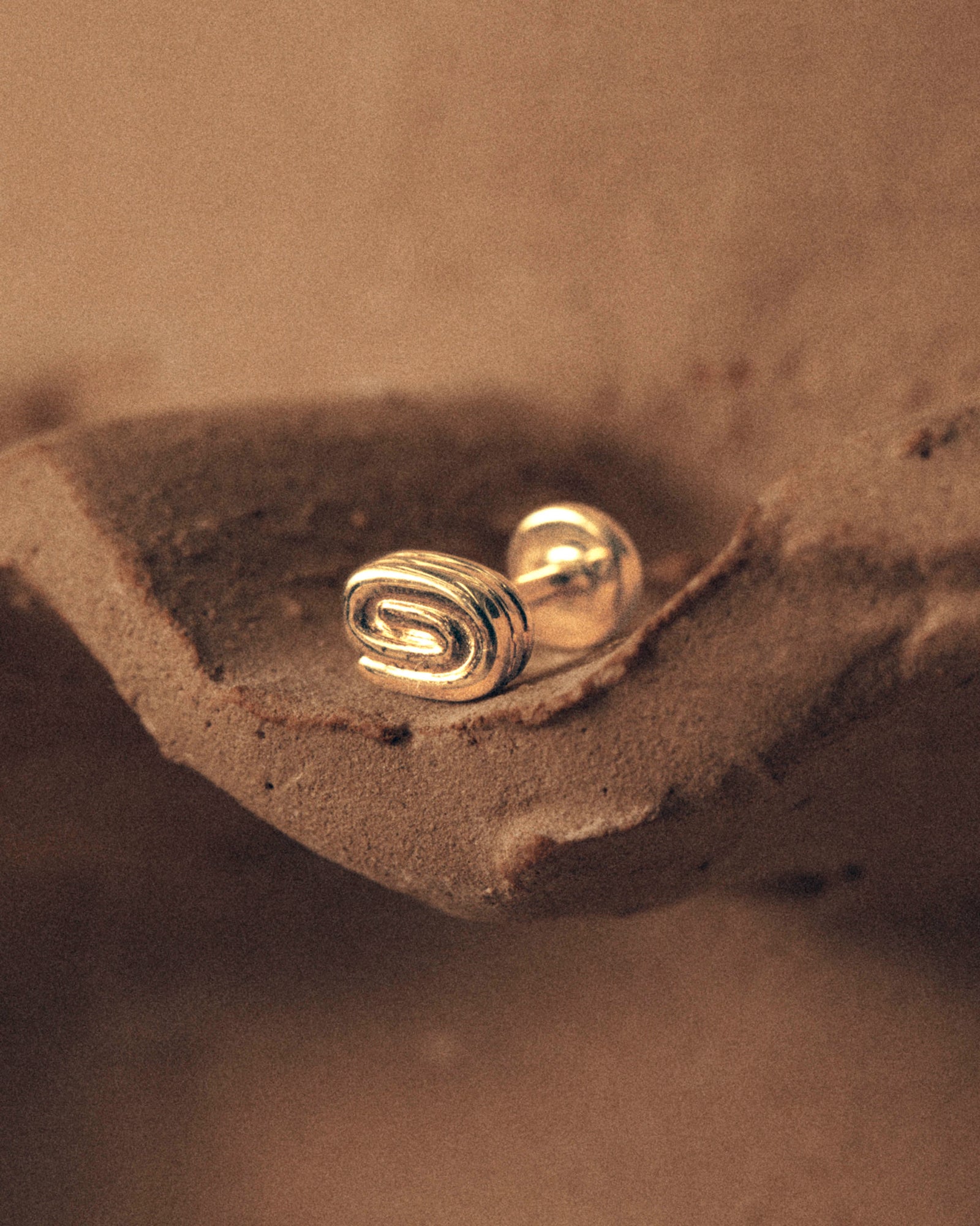 Lucy Folk Earrings | Free Express Shipping | Lucy Folk