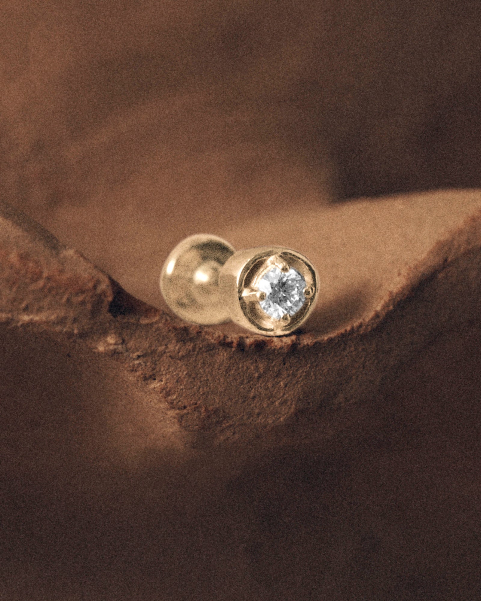 Lucy Folk Earrings | Free Express Shipping | Lucy Folk