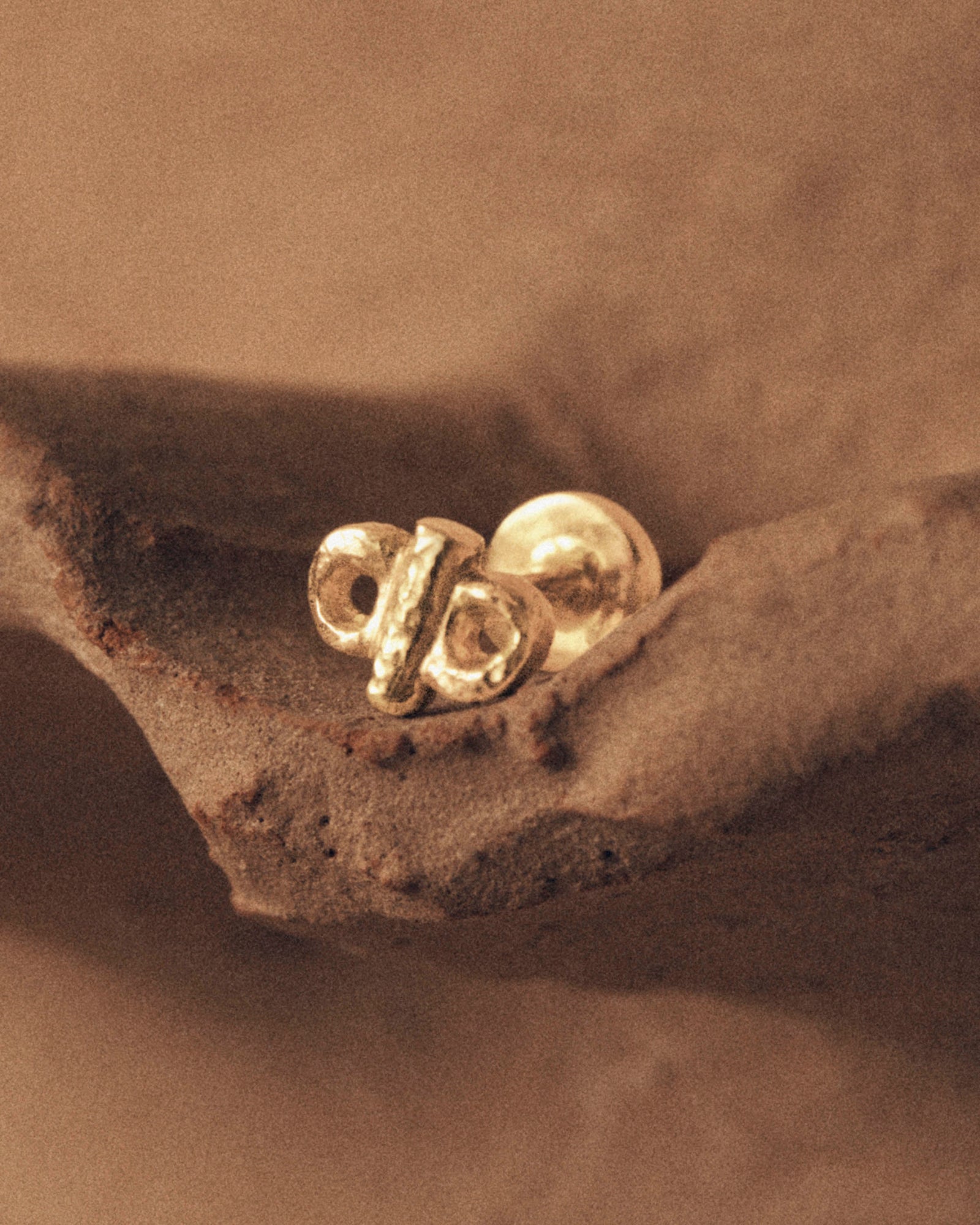 Lucy Folk Earrings | Free Express Shipping | Lucy Folk