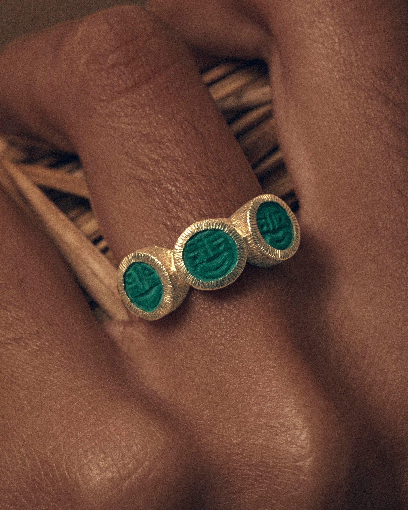 Lucy Folk Jewellery | Free Express Shipping | Lucy Folk