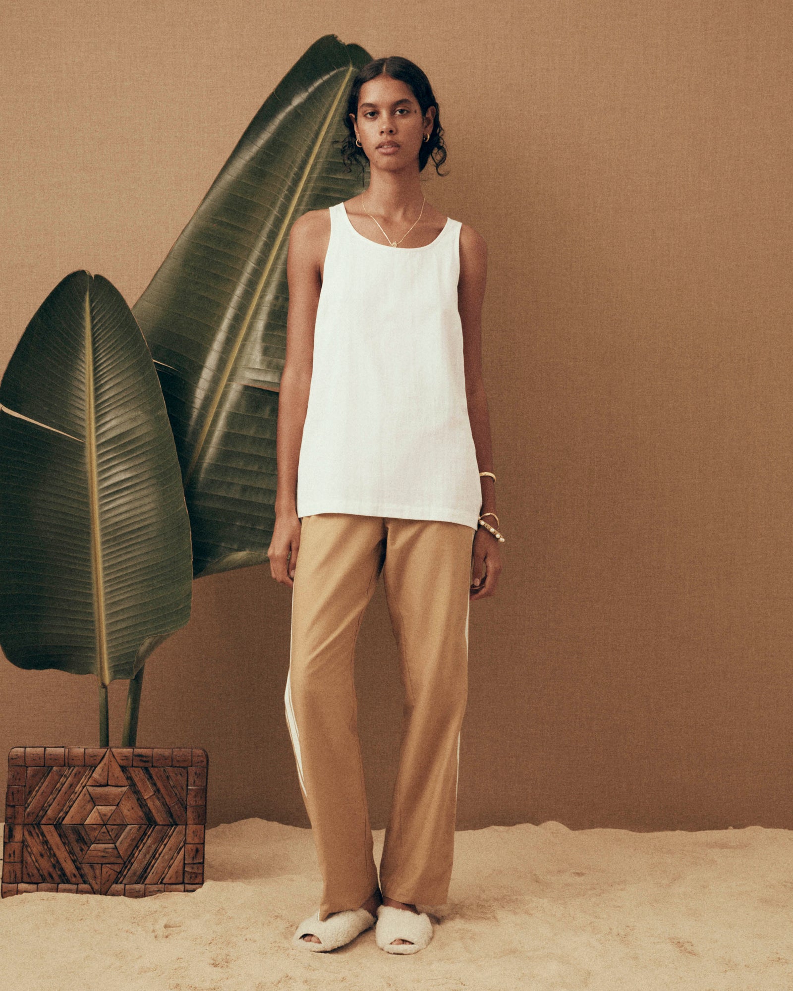 Lucy Folk Apparel | Free Express Shipping | Lucy Folk