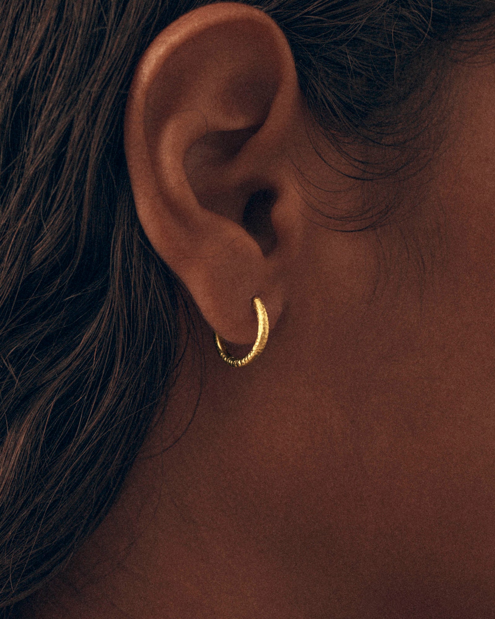 Lucy Folk Earrings | Free Express Shipping | Lucy Folk