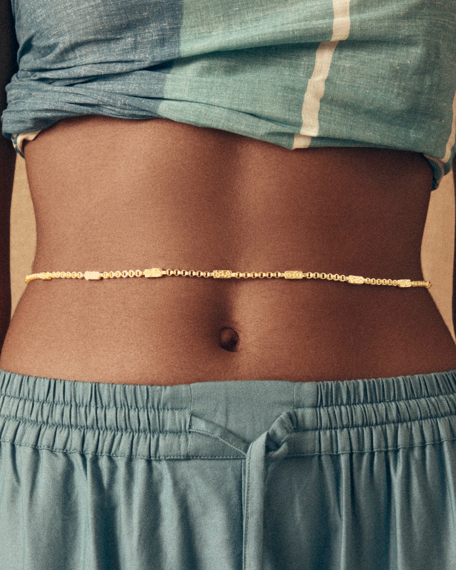 Lucy Folk Necklaces | Free Express Shipping | Lucy Folk