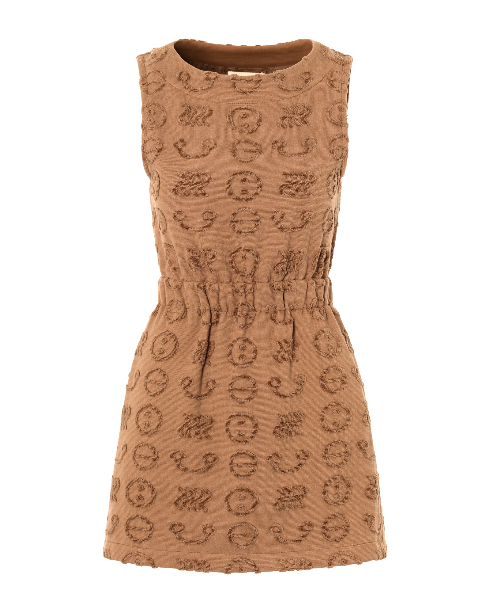 Dresses | Lucy Folk Jewellery, Resort Wear & Accessories | Lucy Folk