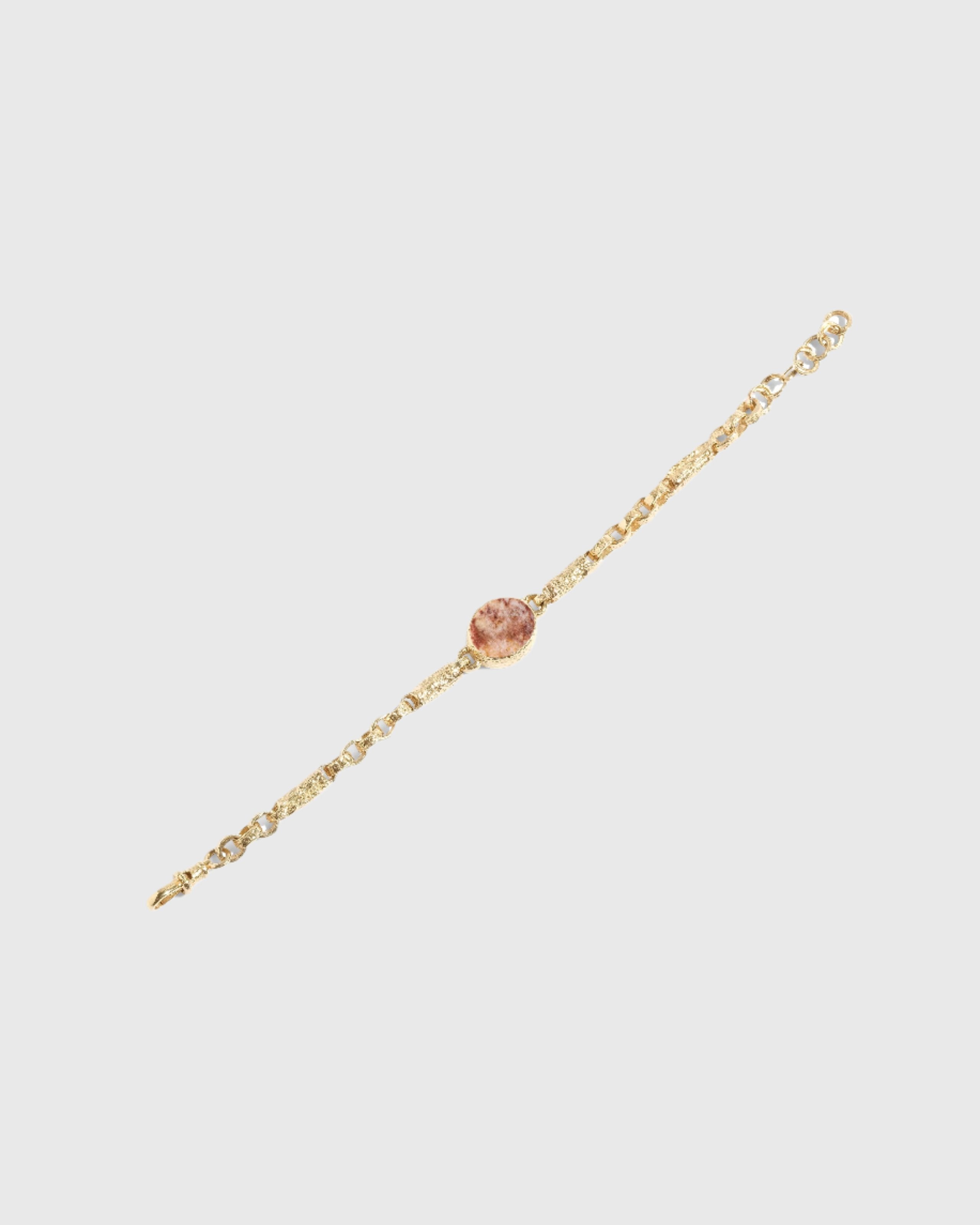 Lucy folk bracelet store
