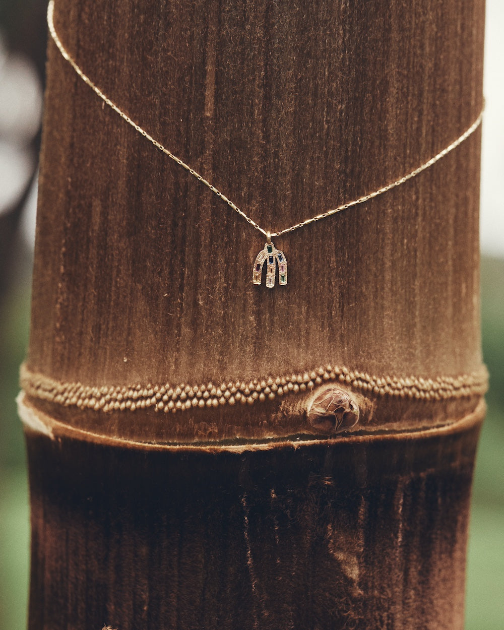 Lucy Folk Necklaces | Free Express Shipping | Lucy Folk