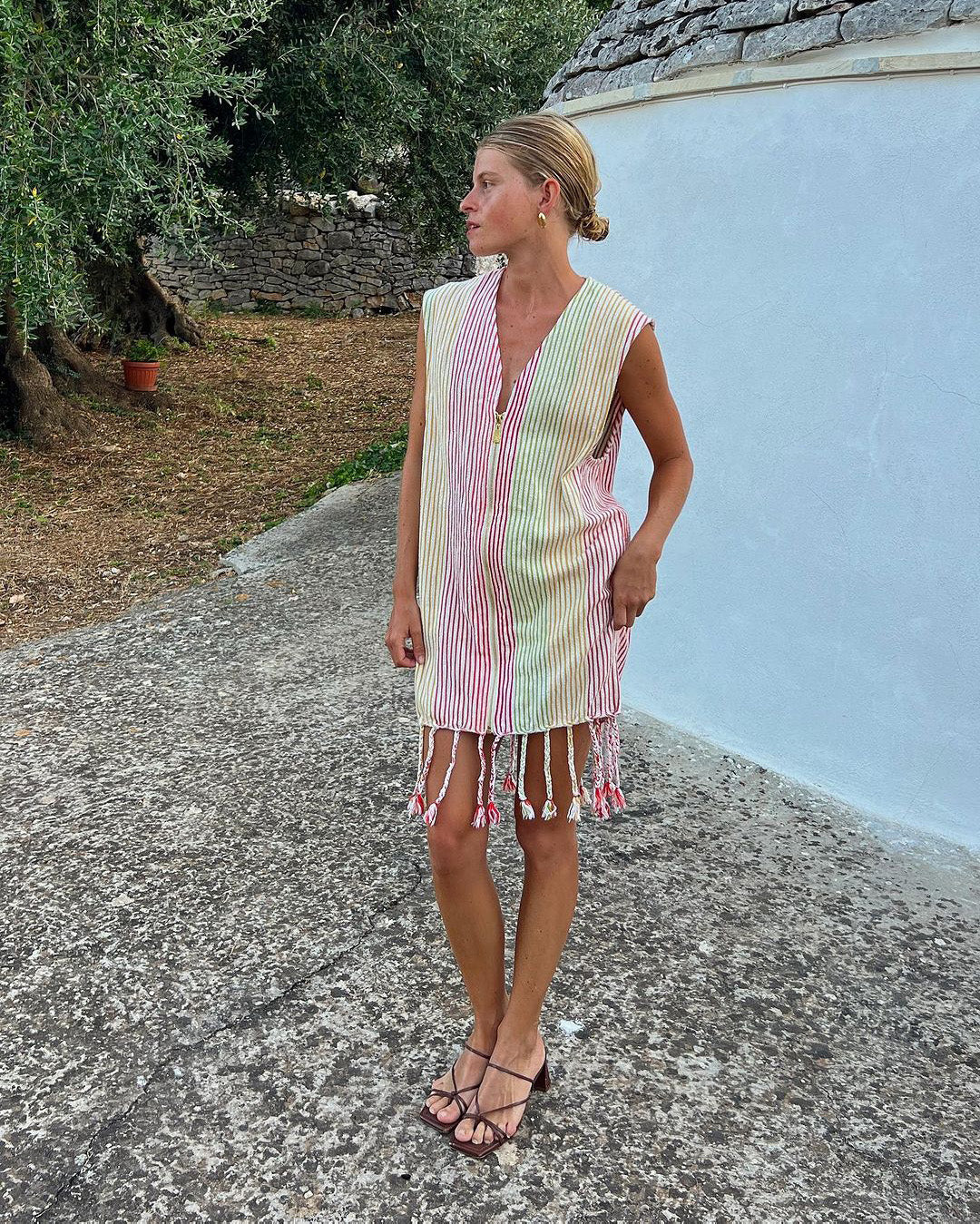 Lucy Folk | Jewellery, Apparel & Accessories#N# #N# #N# #N# #N# | Lucy Folk