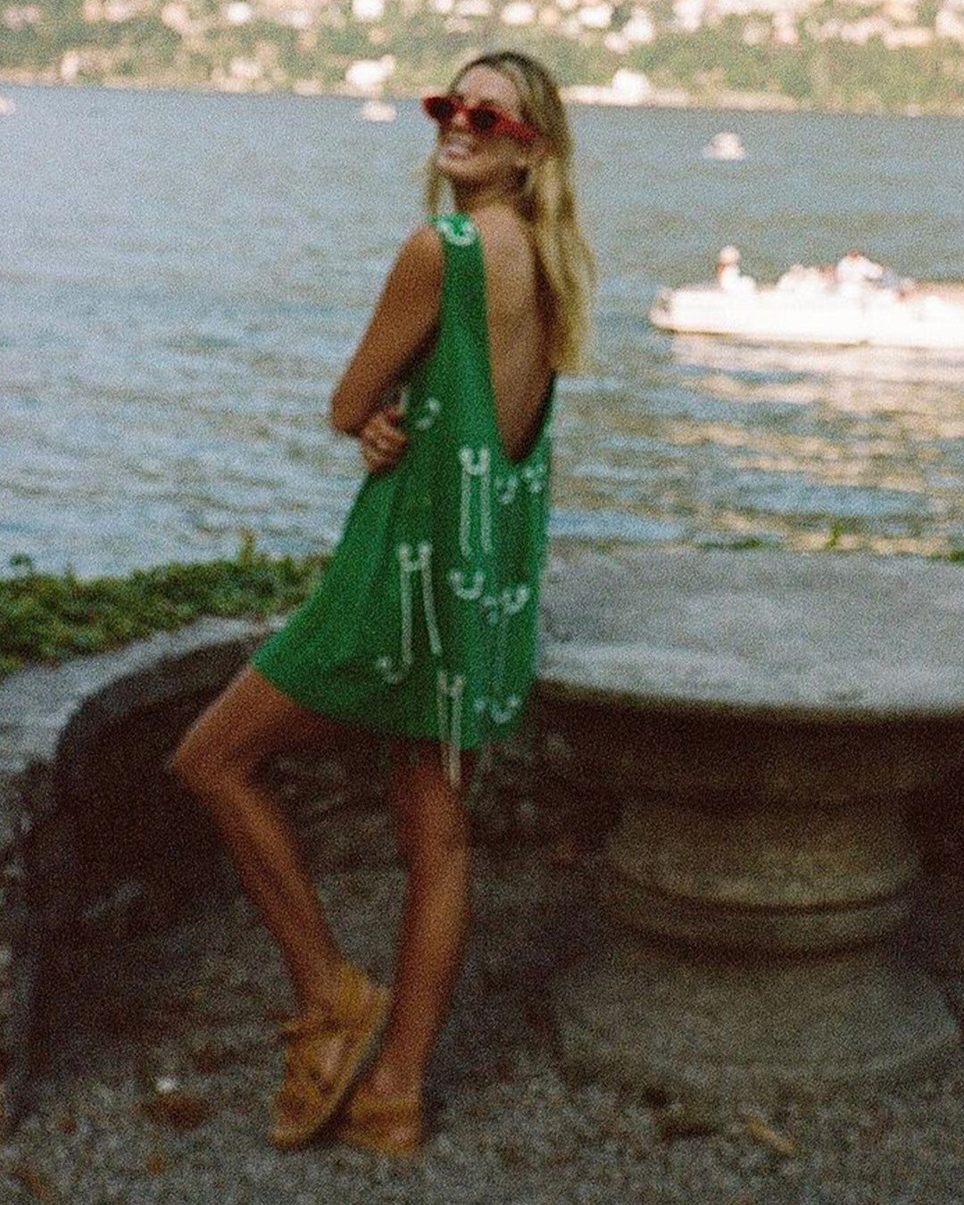 Lucy Folk | Jewellery, Apparel & Accessories#N# #N# #N# #N# #N# | Lucy Folk