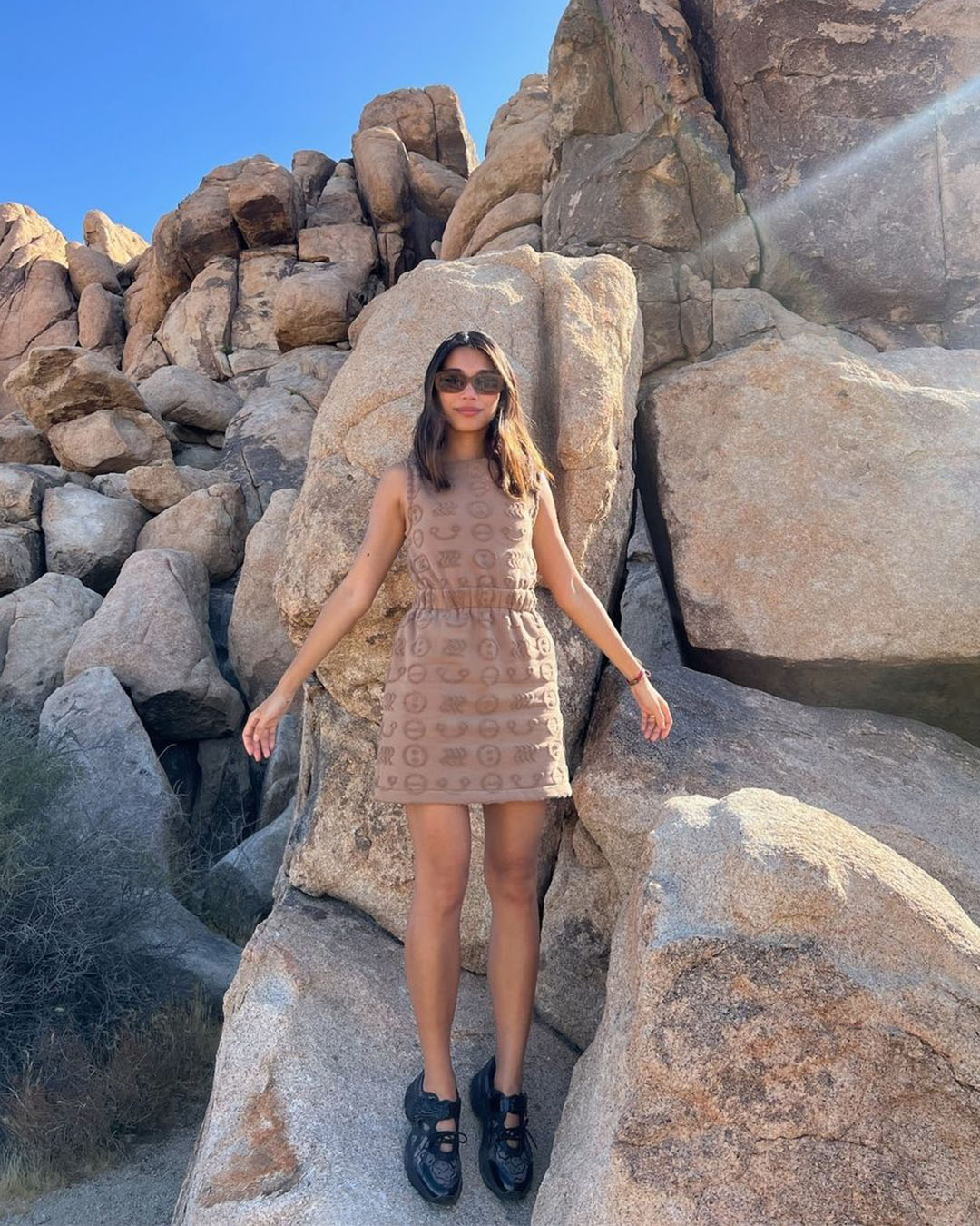 Lucy Folk | Jewellery, Apparel & Accessories | Lucy Folk