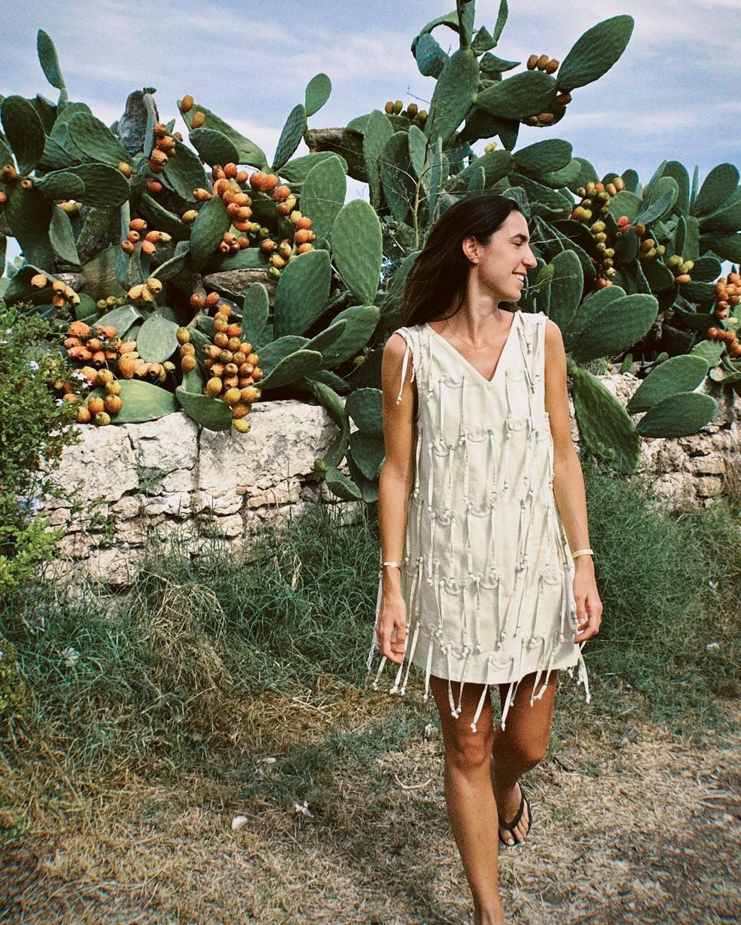 Lucy Folk | Jewellery, Apparel & Accessories | Lucy Folk