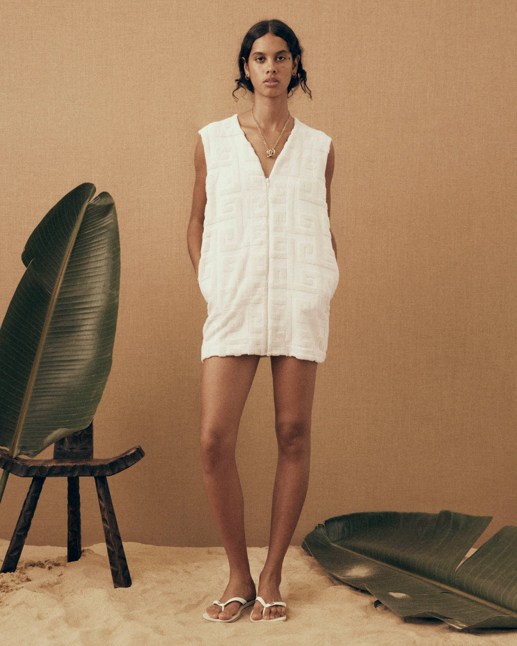 Lucy Folk | Jewellery, Apparel & Accessories | Lucy Folk