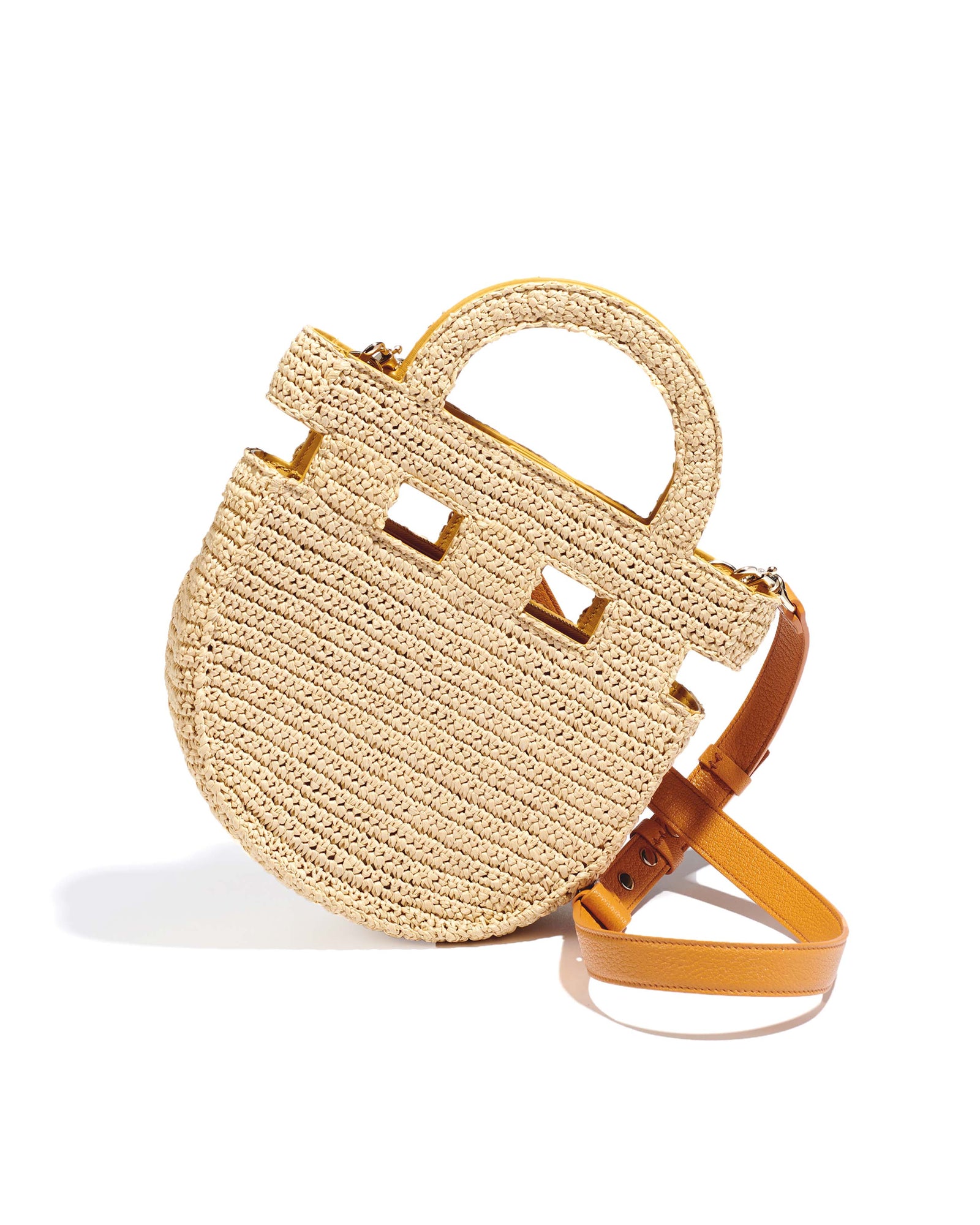 Lucy Folk Bags & Pouches | Free Express Shipping | Lucy Folk