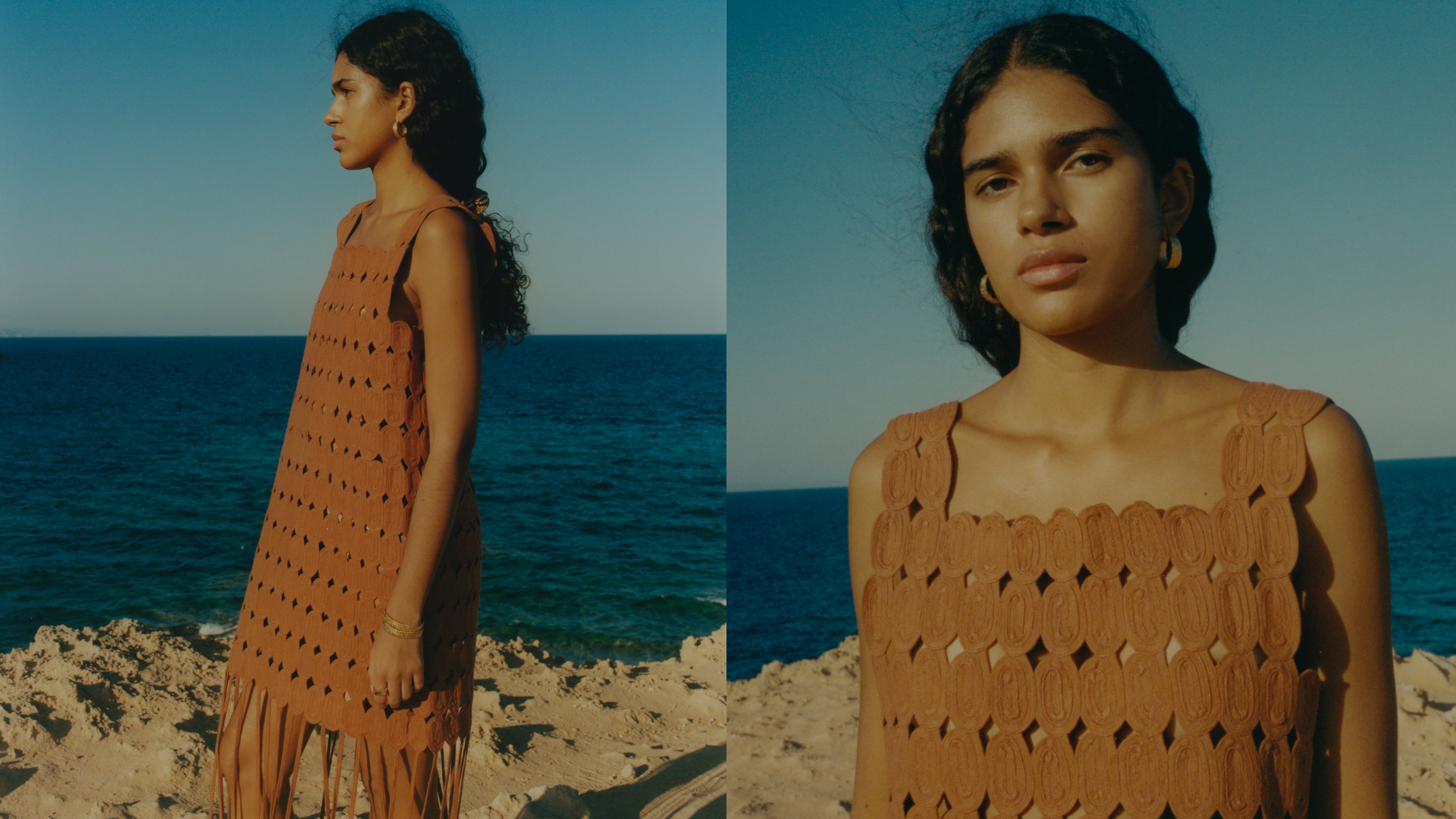 Lucy Folk Apparel | Free Express Shipping | Lucy Folk