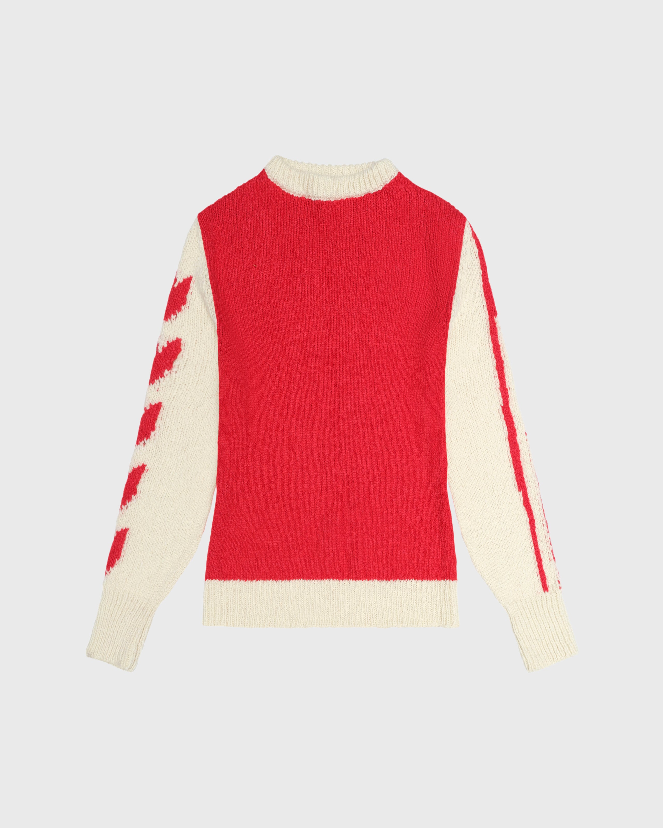Lucy Folk | Jewellery, Apparel & Accessories