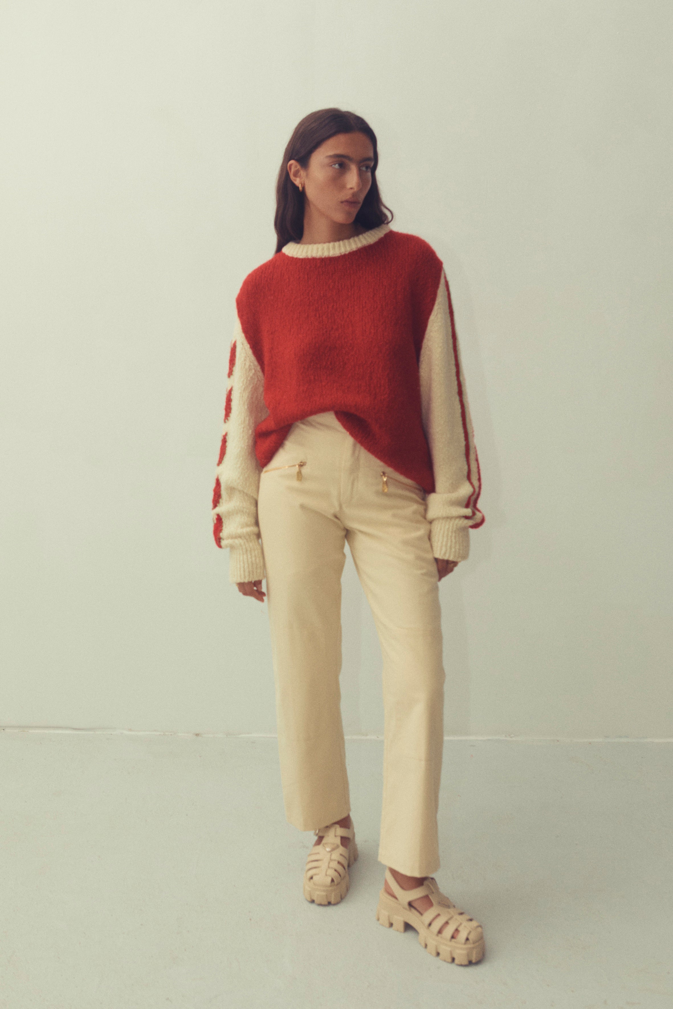 Lucy Folk | Jewellery, Apparel & Accessories