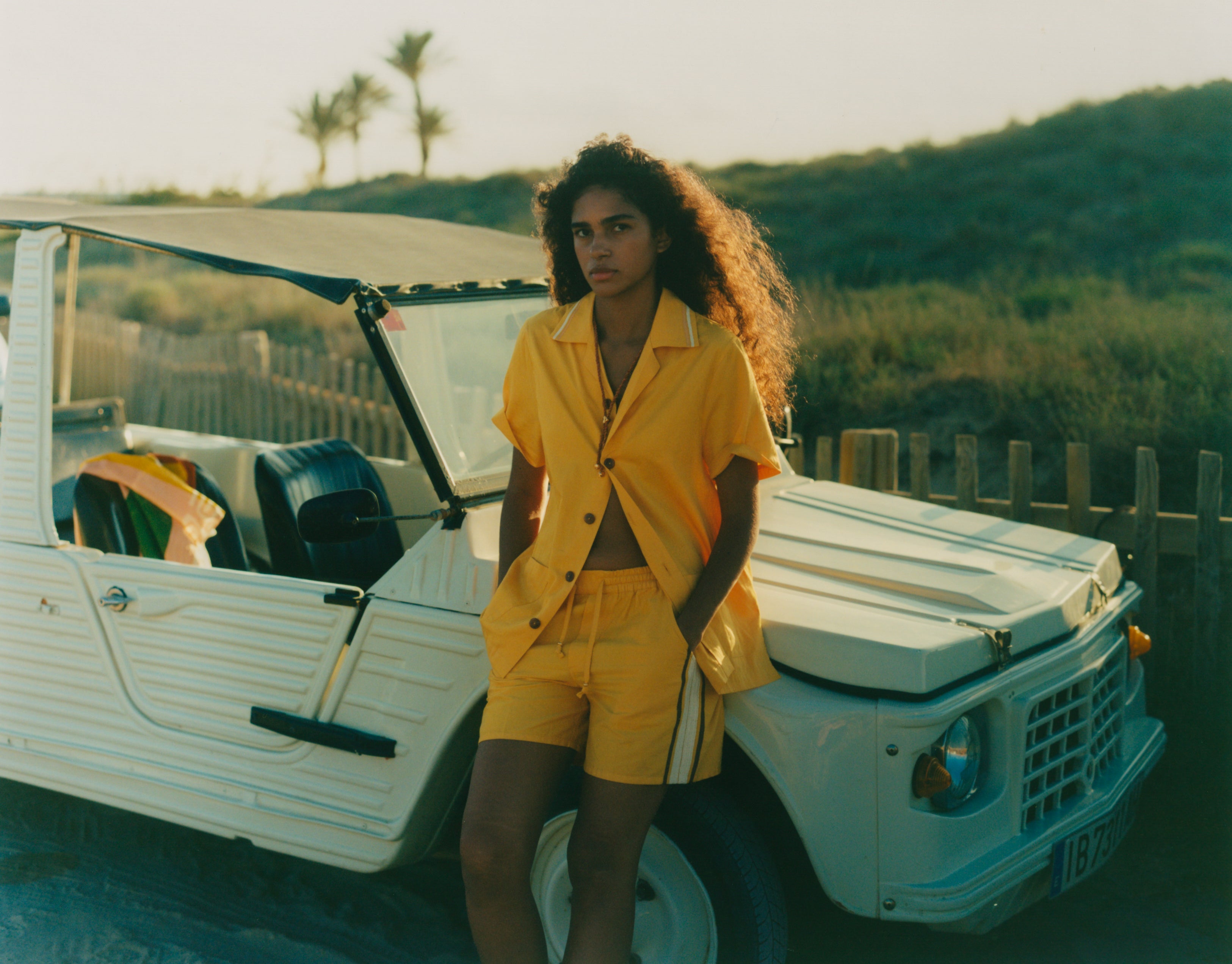 Tops | Lucy Folk Apparel, Jewellery, Accessories. | Lucy Folk