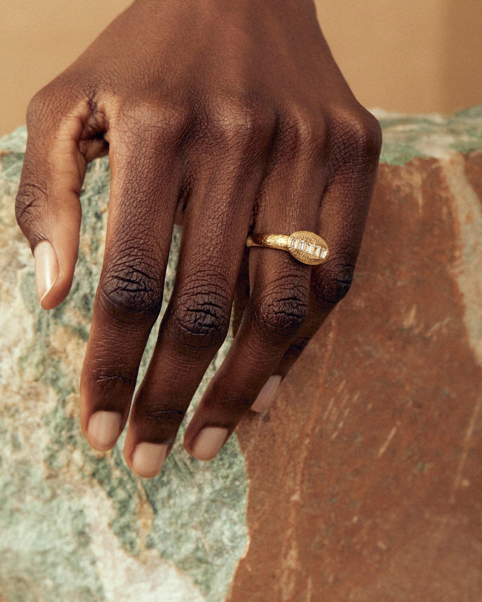 Lucy Folk Jewellery | Made To Order | Lucy Folk