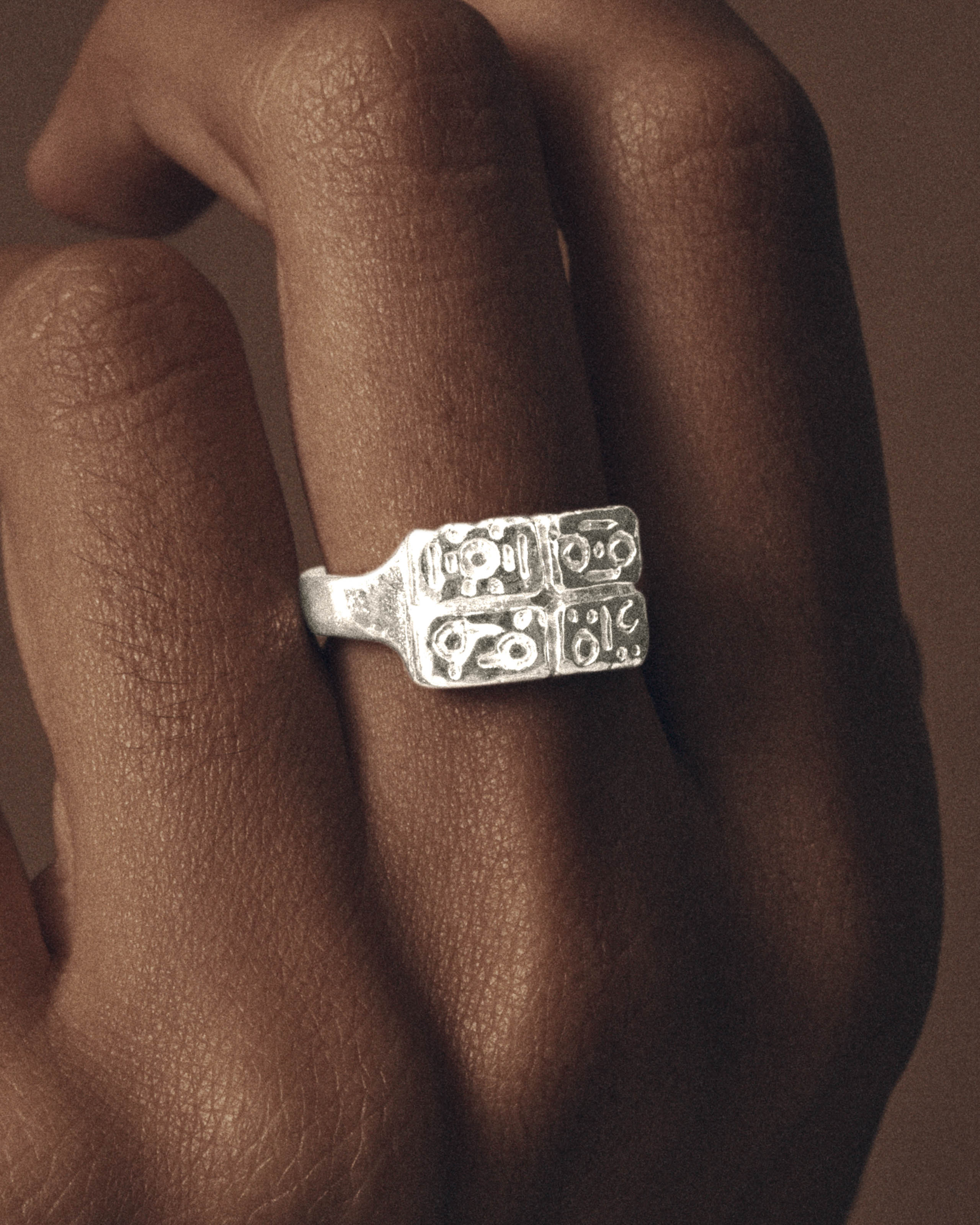 Lucy Folk | Jewellery, Apparel & Accessories