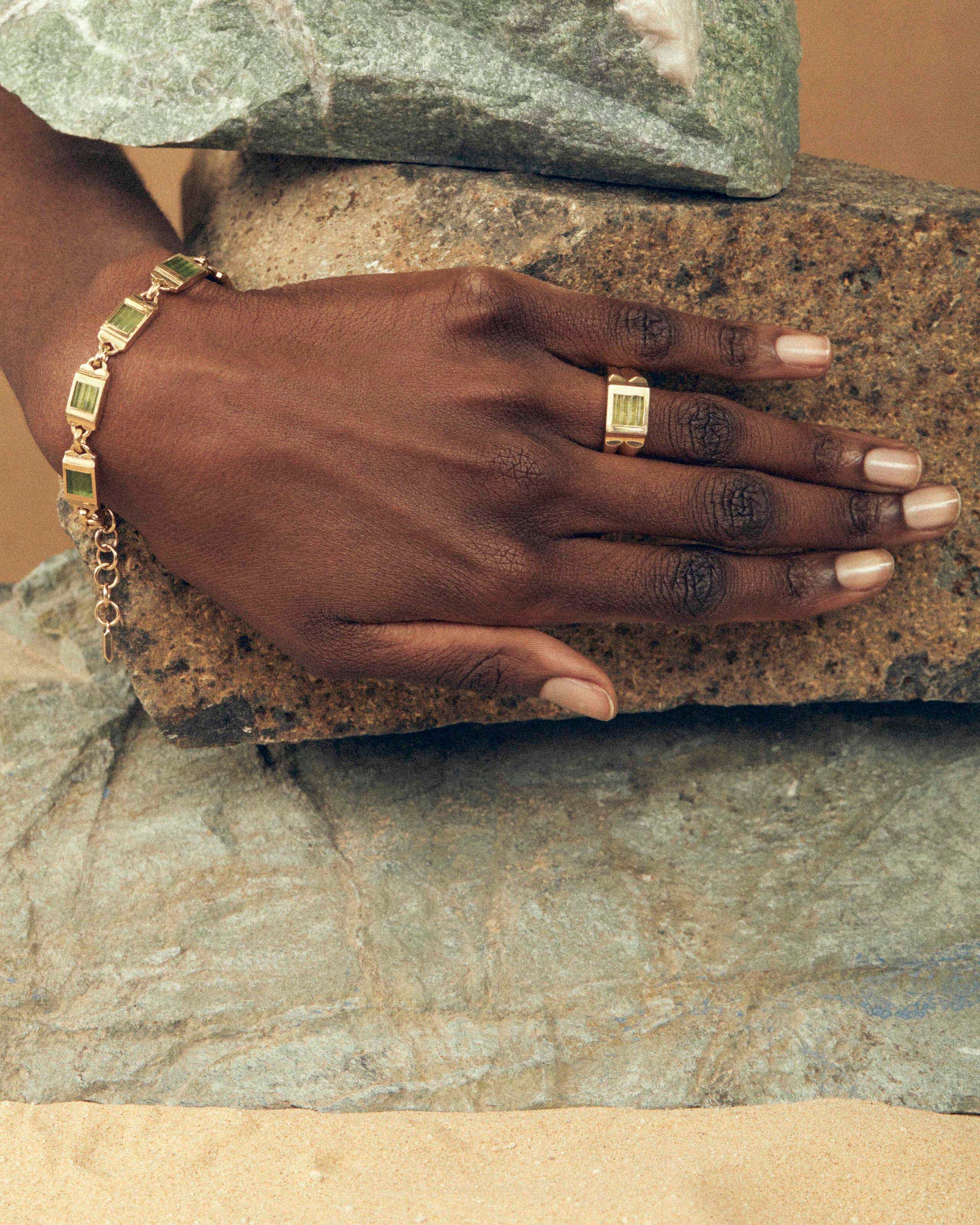 Lucy Folk Rings | Free Express Shipping | Lucy Folk