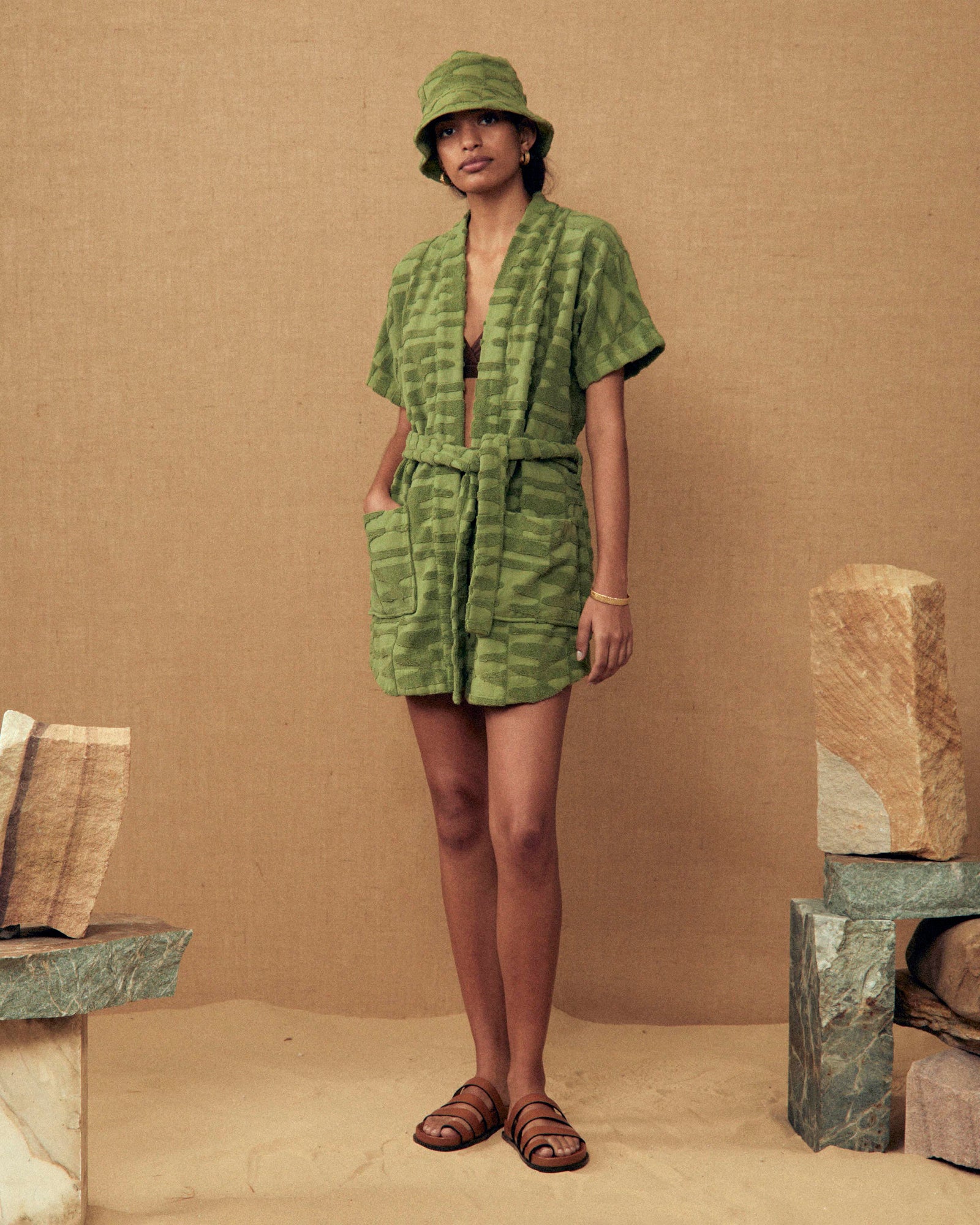 Lucy Folk Apparel | Free Express Shipping | Lucy Folk