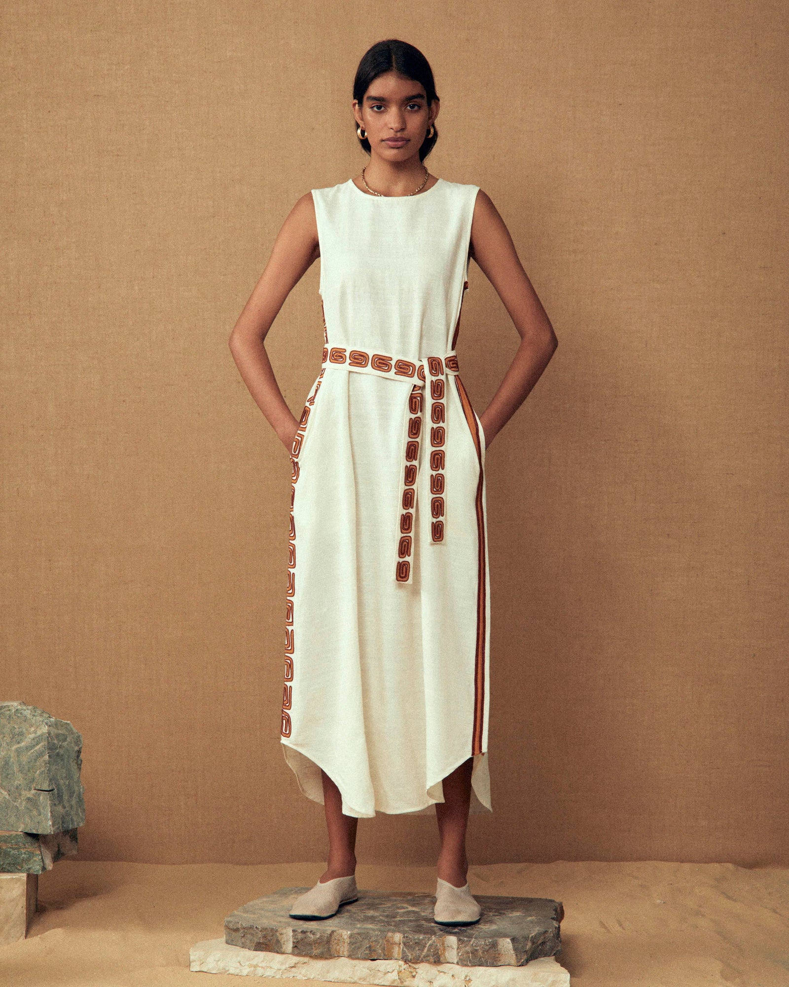 Lucy Folk Apparel | Free Express Shipping | Lucy Folk