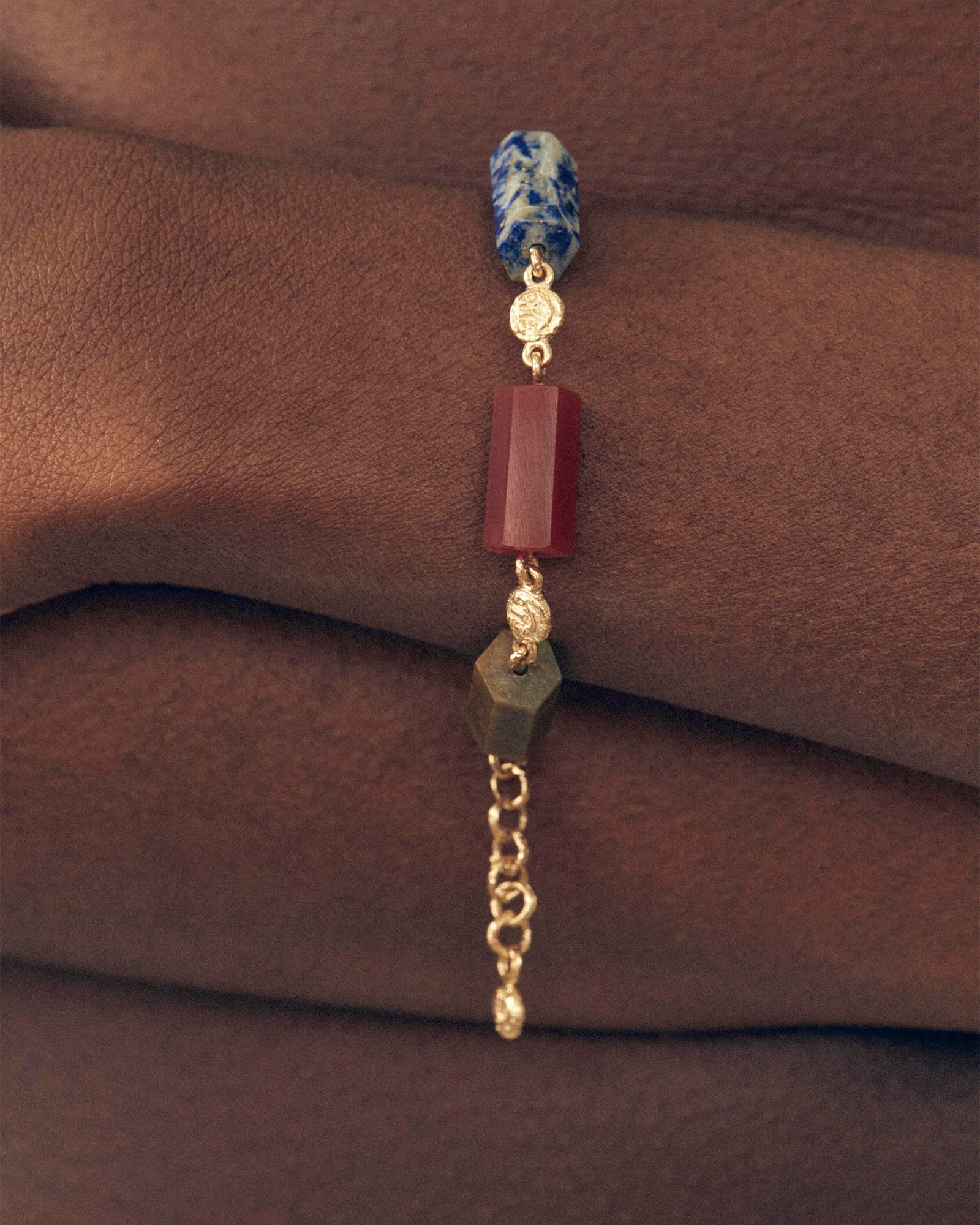 Lucy Folk Jewellery | Free Express Shipping | Lucy Folk
