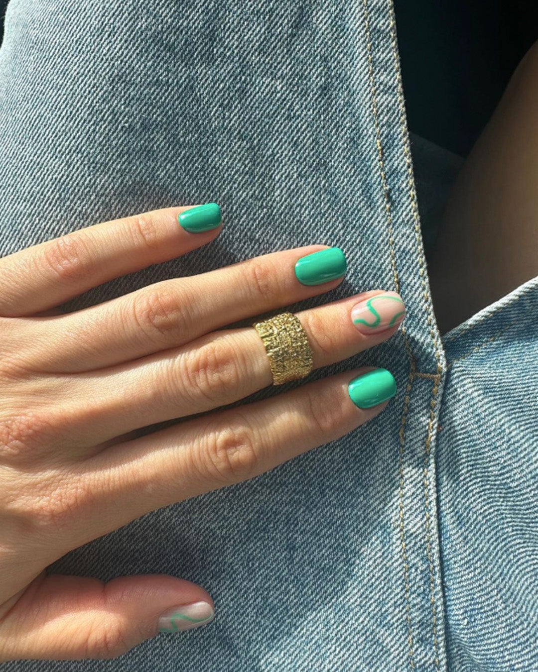 Lucy Folk | Jewellery, Apparel & Accessories | Lucy Folk