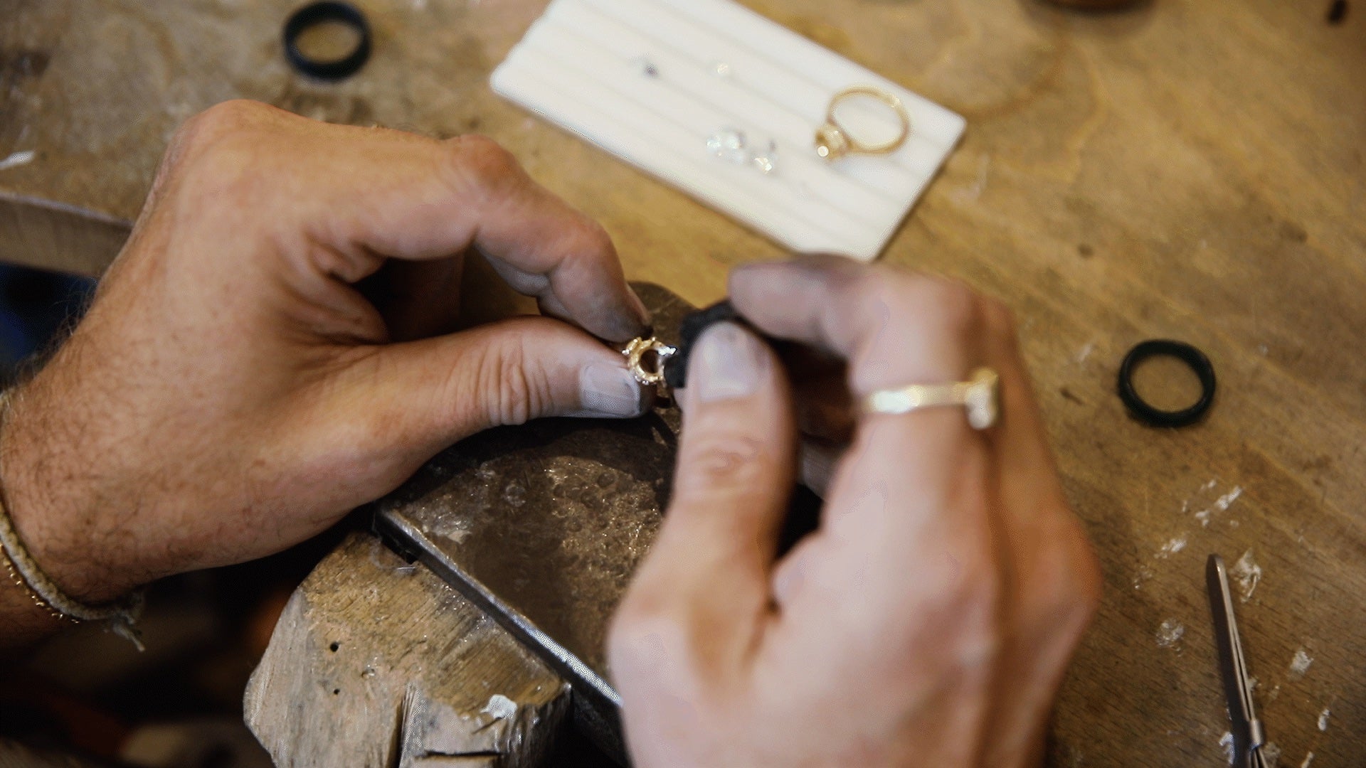Lucy Folk | Jewellery, Apparel & Accessories | Lucy Folk