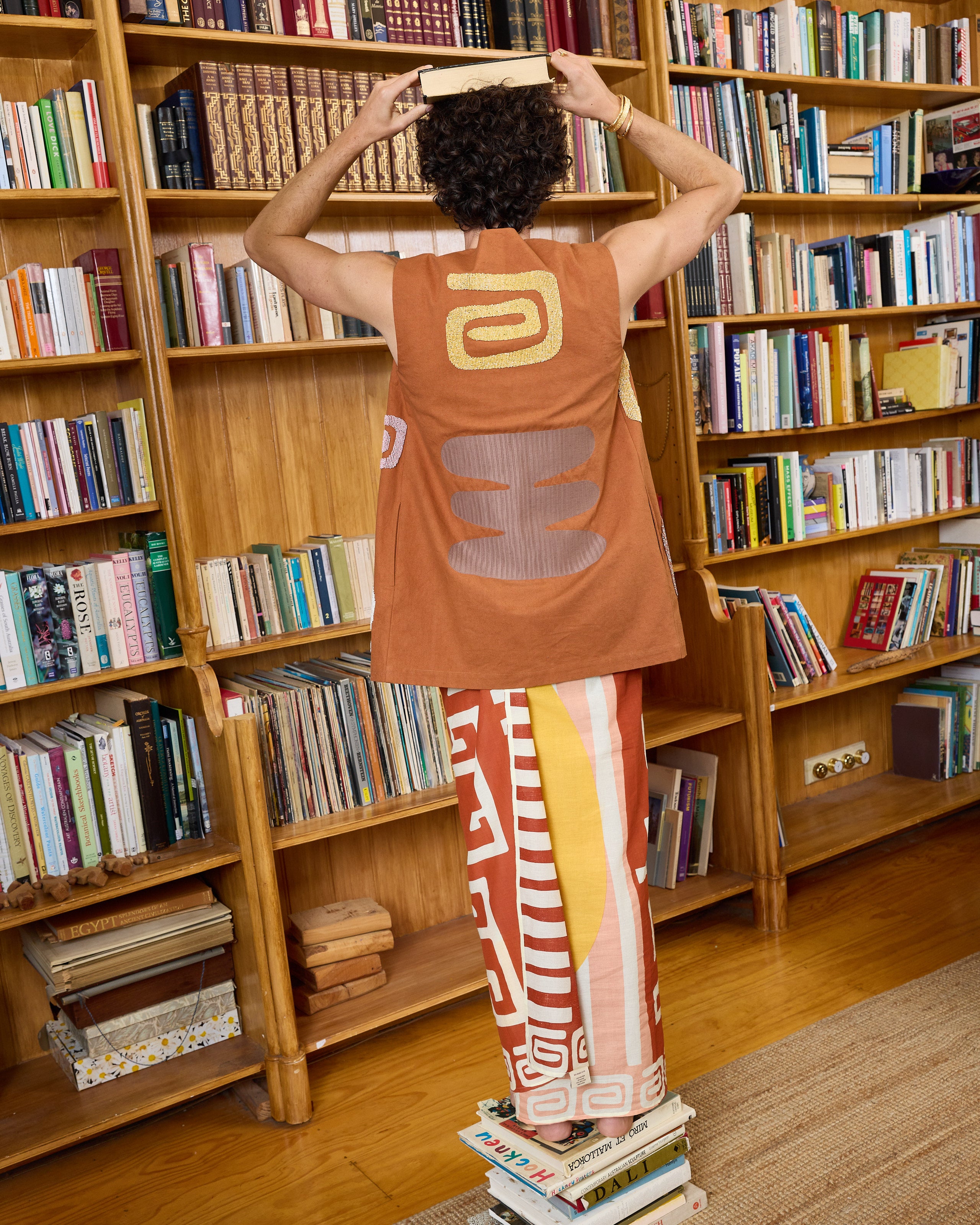 Lucy Folk World | Lucy Folk