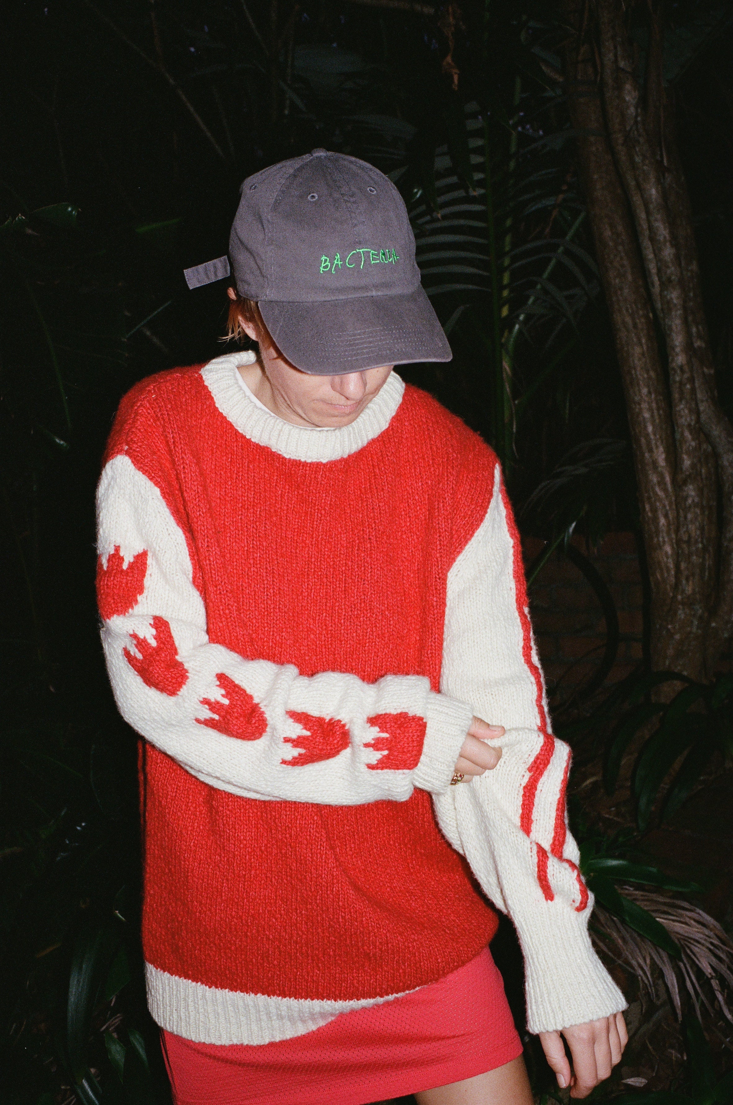 Lucy Folk | Jewellery, Apparel & Accessories