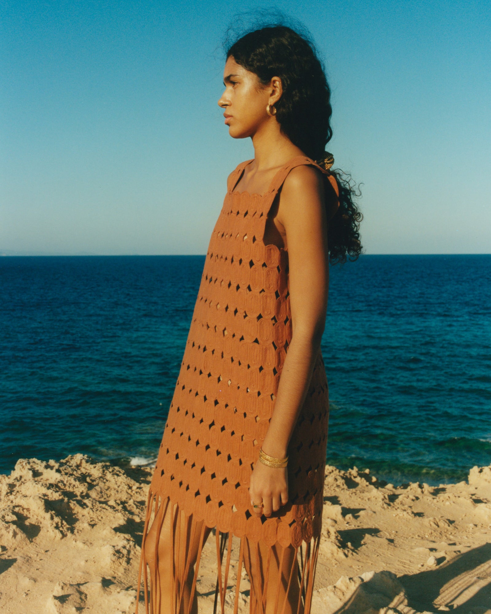 Dresses | Lucy Folk Jewellery, Resort Wear & Accessories | Lucy Folk