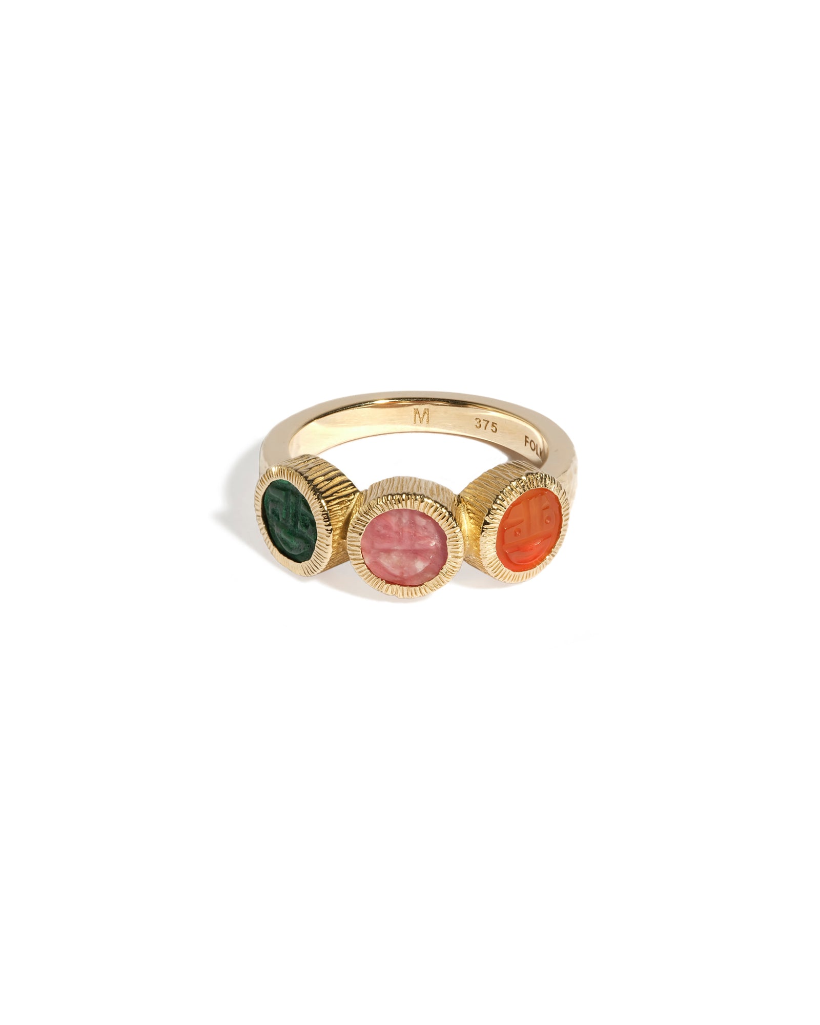 Lucy Folk Jewellery | Made To Order | Lucy Folk
