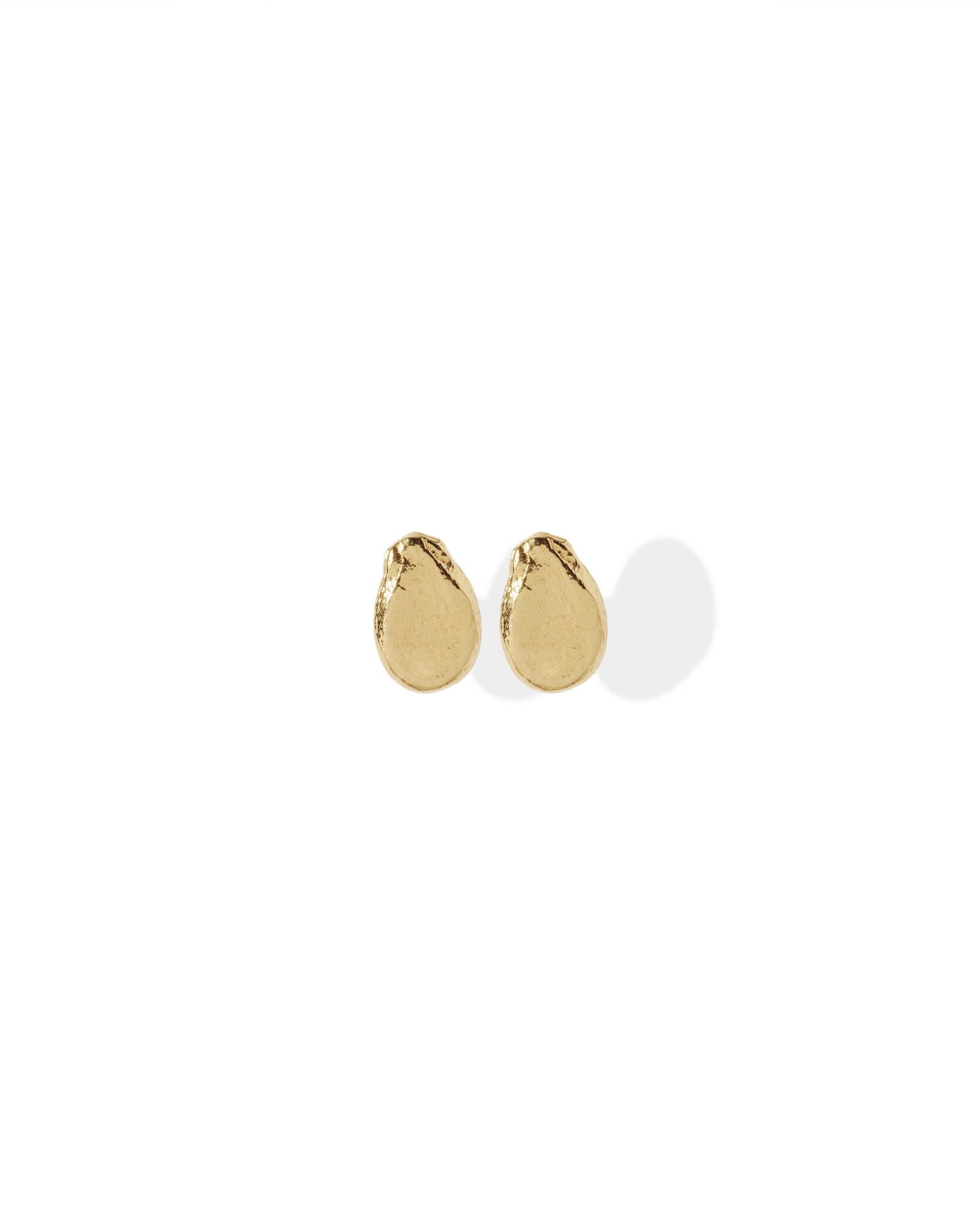 Lucy Folk Earrings | Free Express Shipping | Lucy Folk