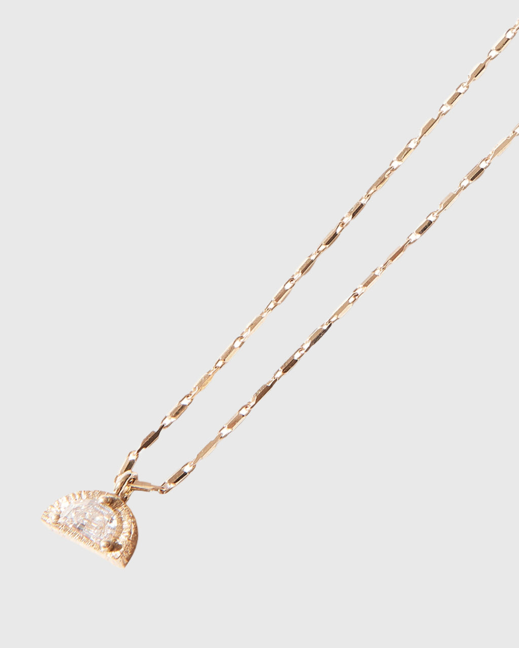 Lucy Folk | Jewellery, Apparel & Accessories | Lucy Folk