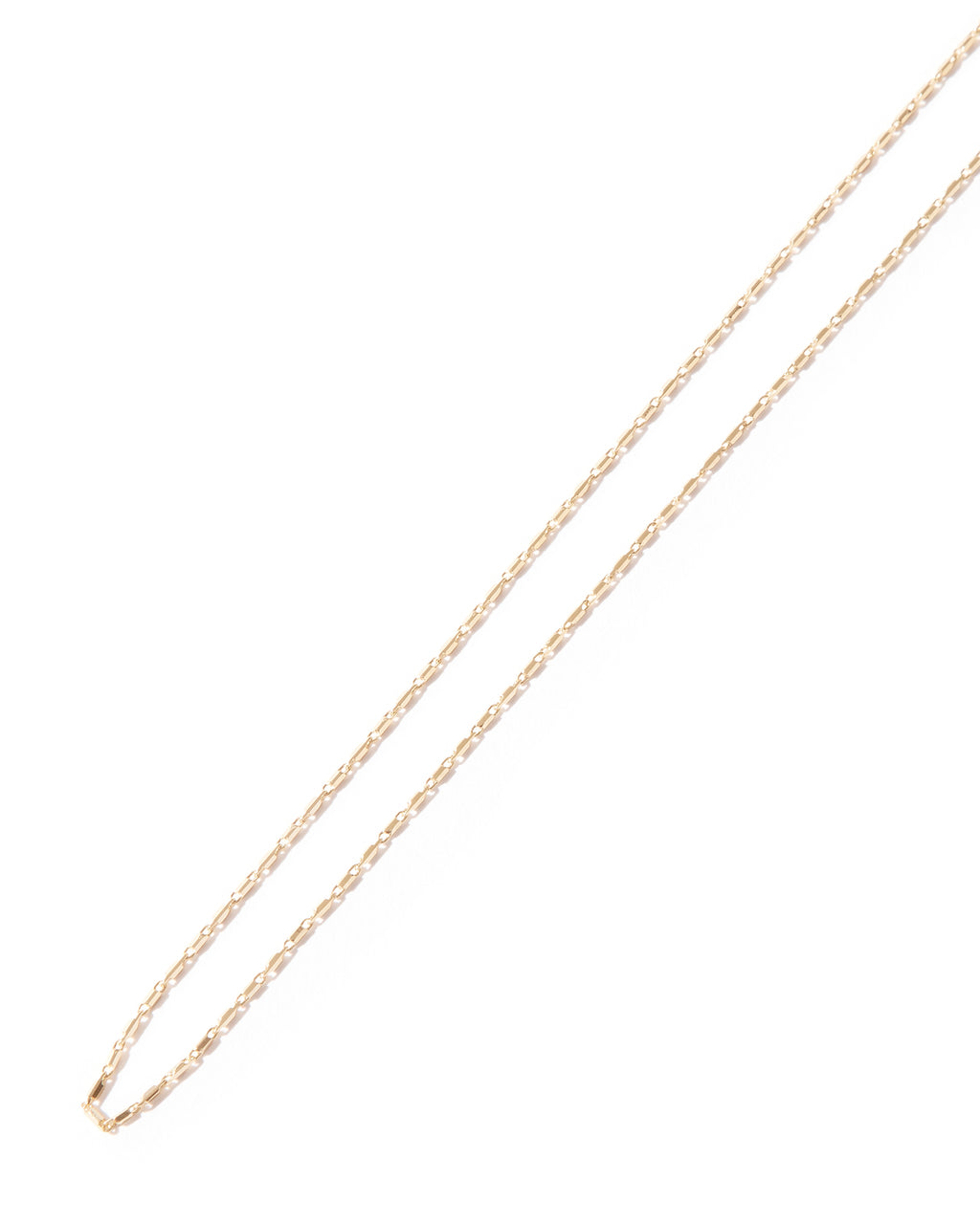 Lucy Folk | Jewellery, Apparel & Accessories | Lucy Folk