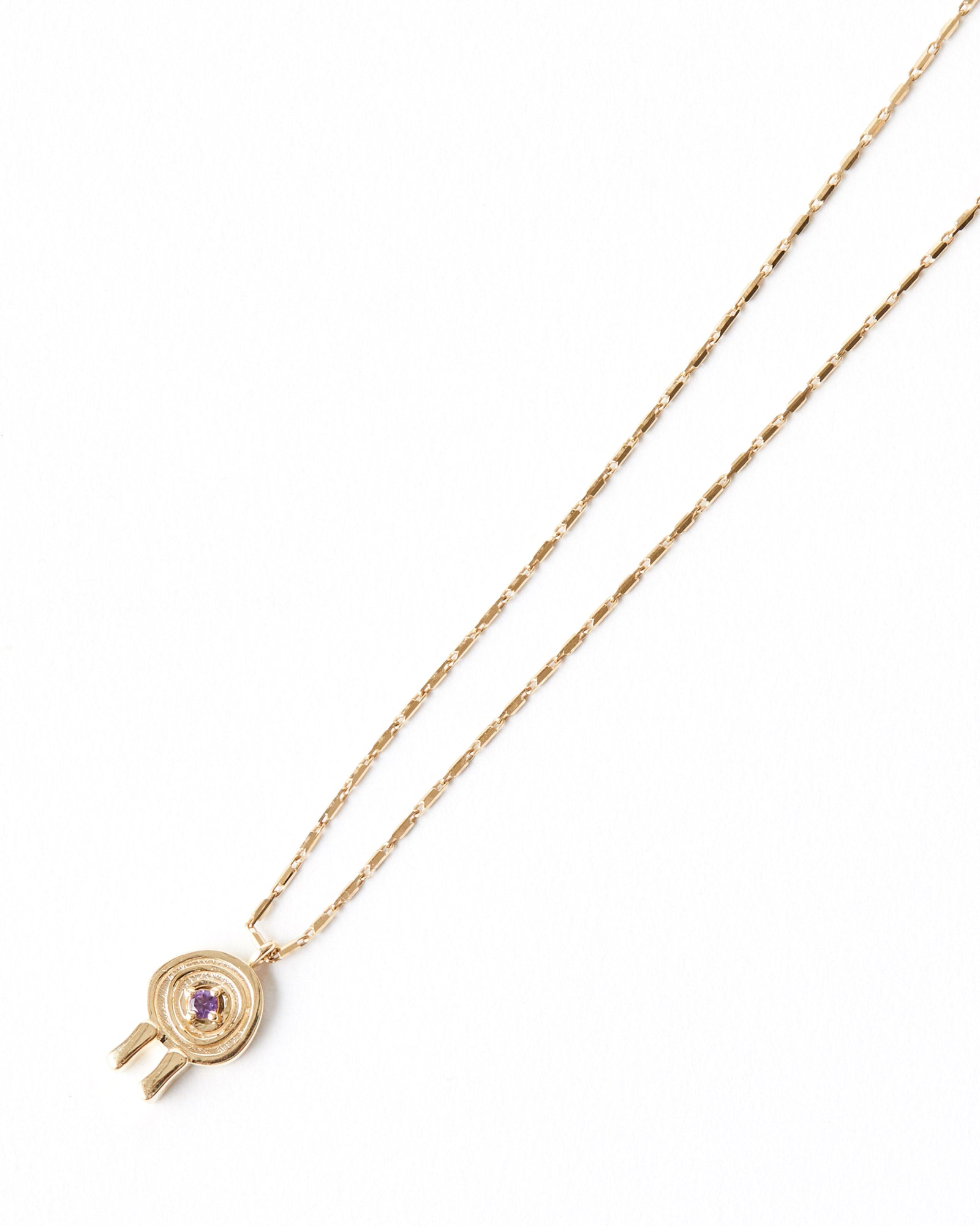 Lucy Folk Jewellery | Free Express Shipping | Lucy Folk