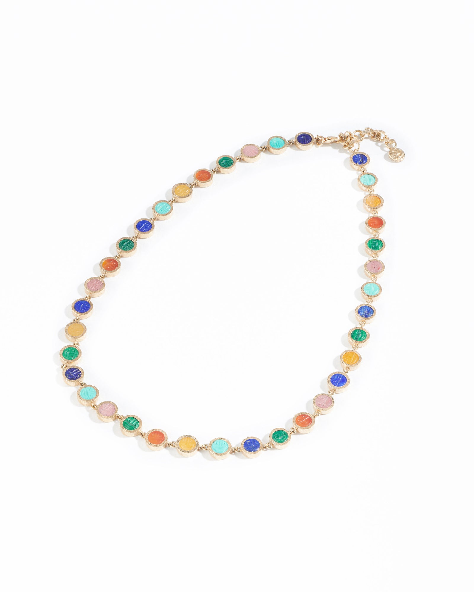 Made To Order | Lucy Folk Jewellery, Resort Wear & Accessories | Lucy Folk