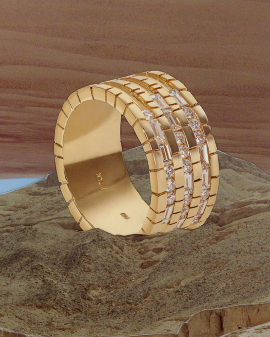 Lucy Folk | Jewellery, Apparel & Accessories | Lucy Folk