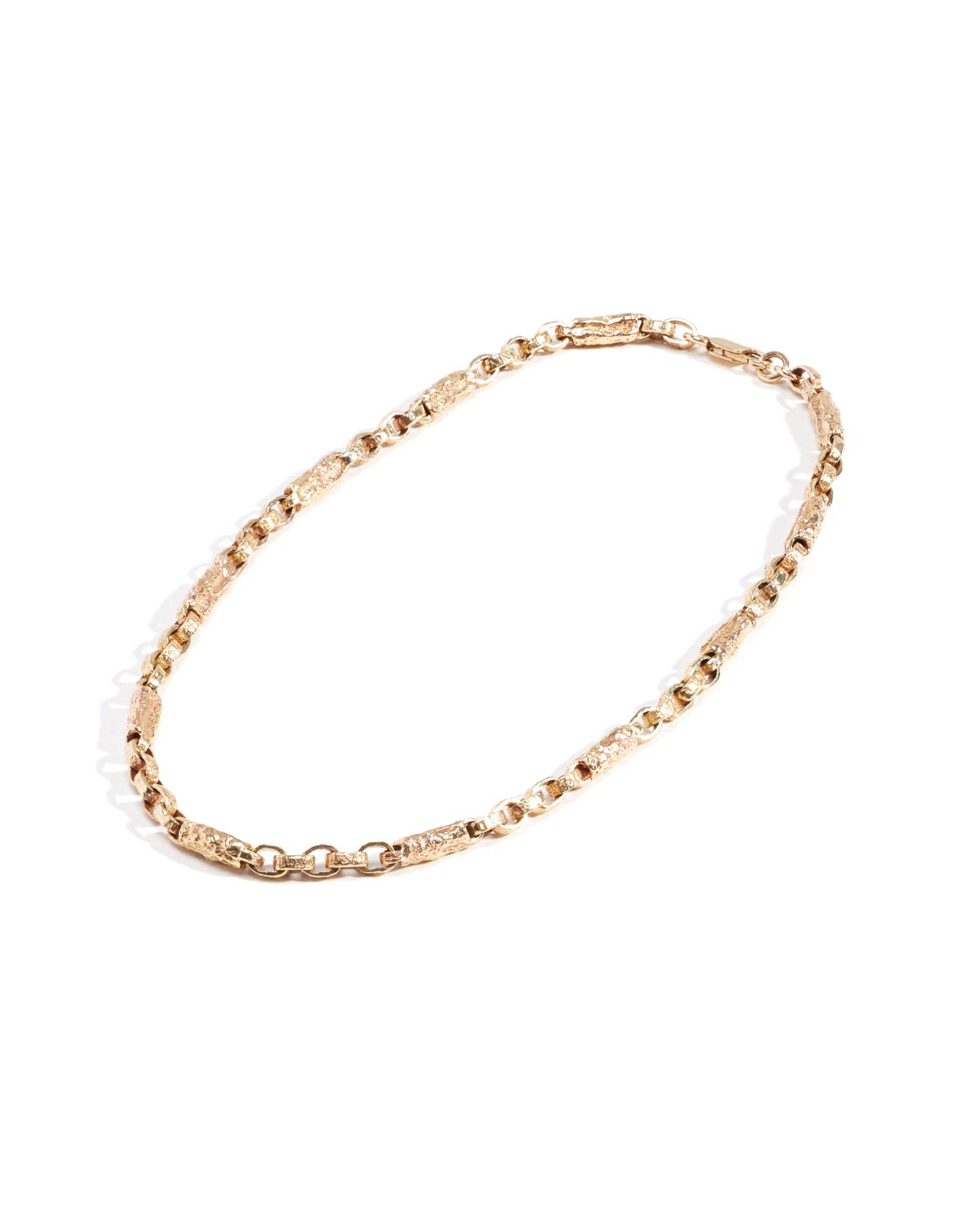 Lucy Folk Jewellery | Made To Order | Lucy Folk