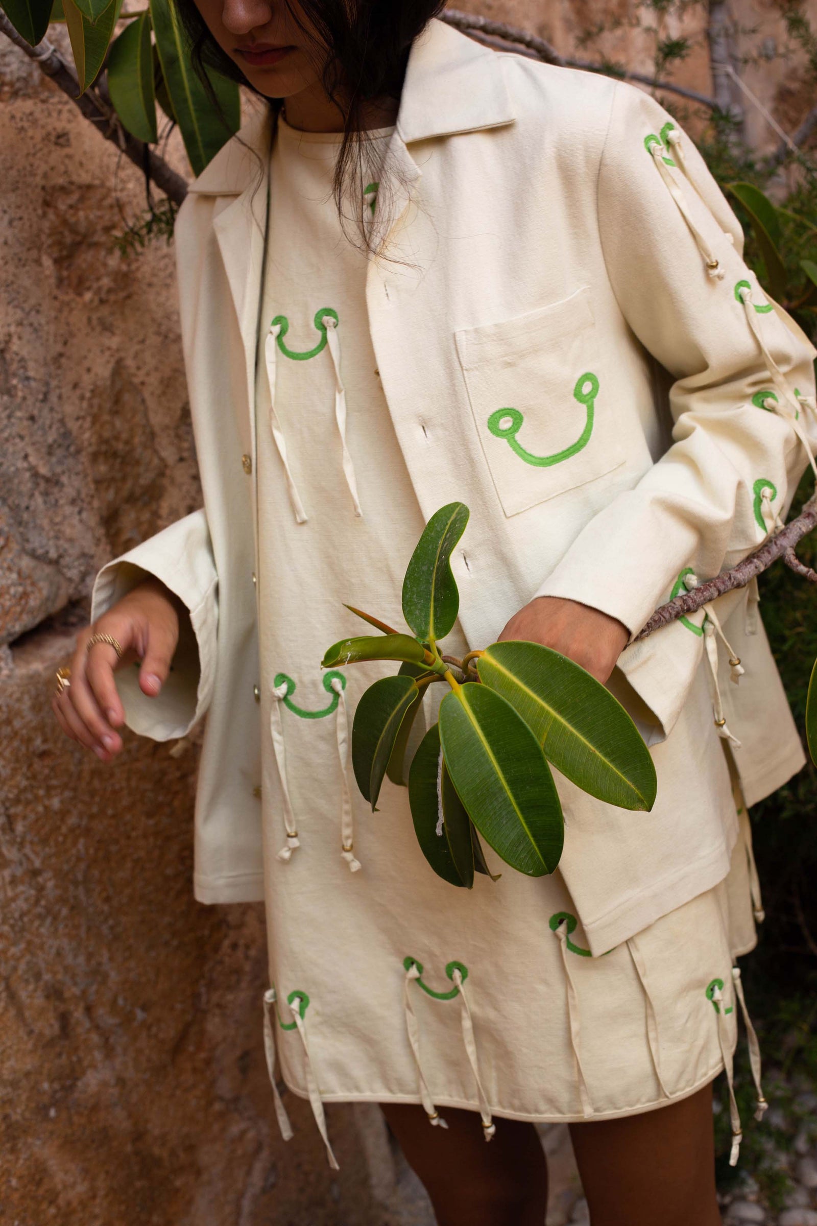 Products | Page 2 | Lucy Folk