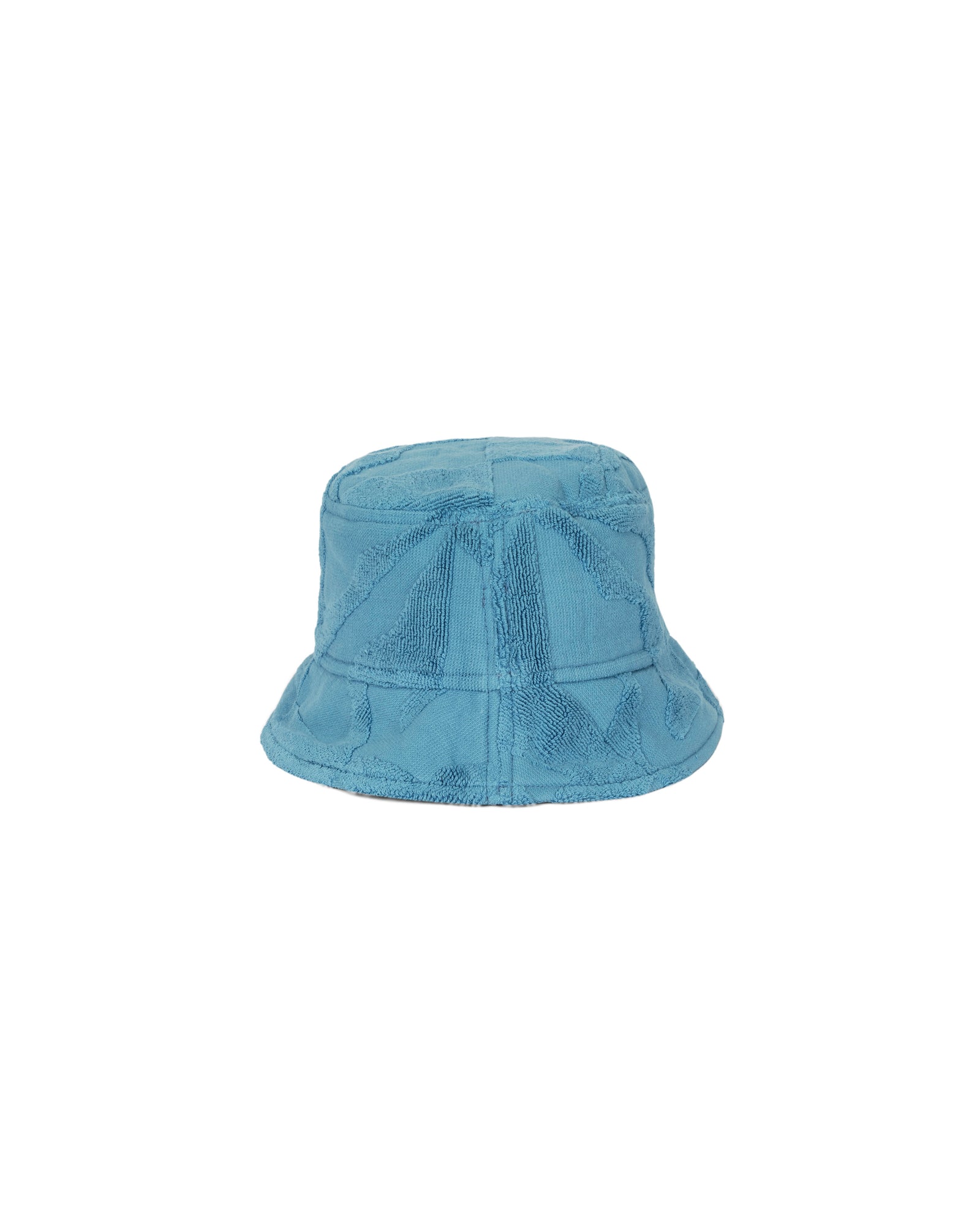 Lucy Folk Hats | Free Express Shipping | Lucy Folk