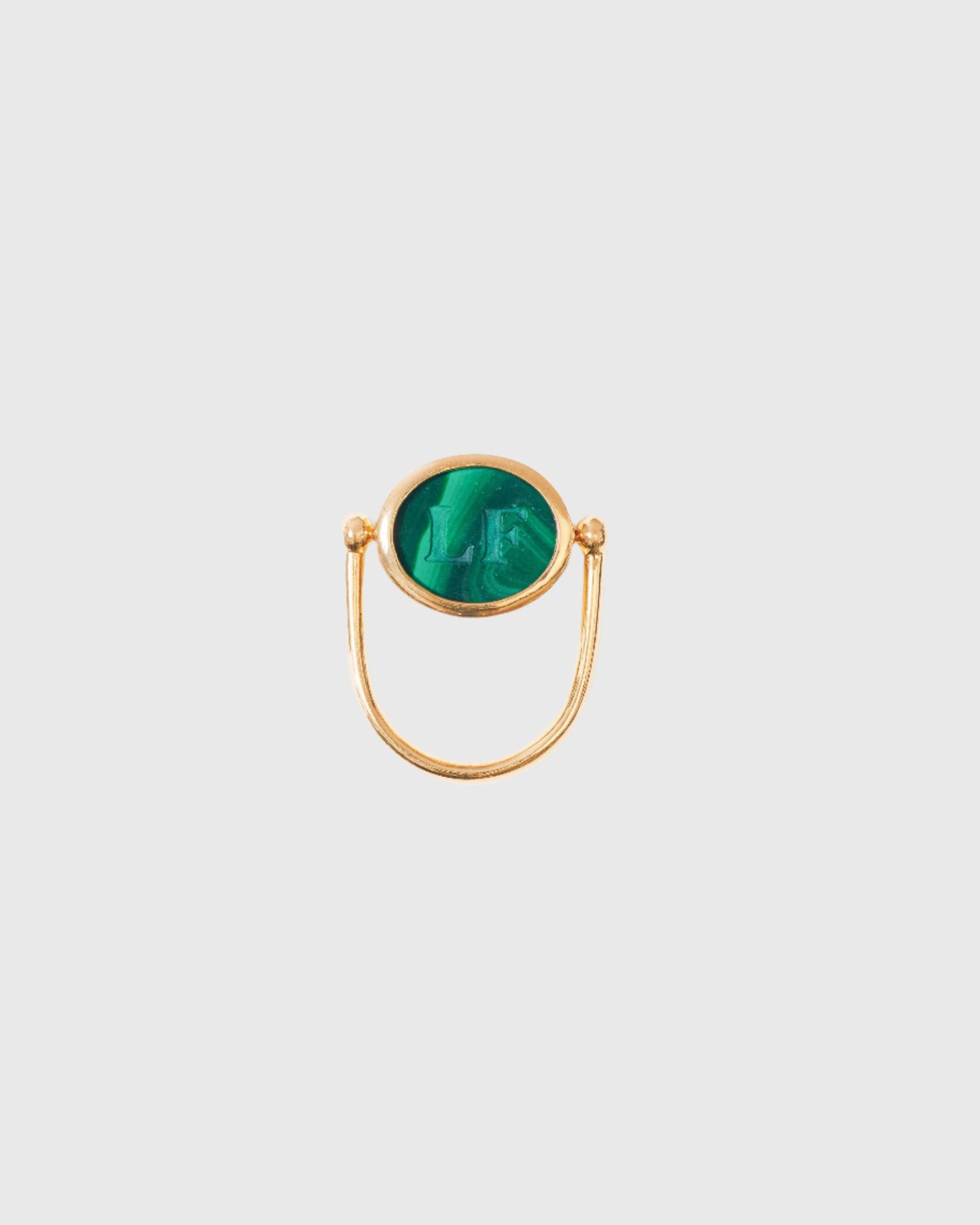 Lucy Folk Rings | Free Express Shipping | Lucy Folk